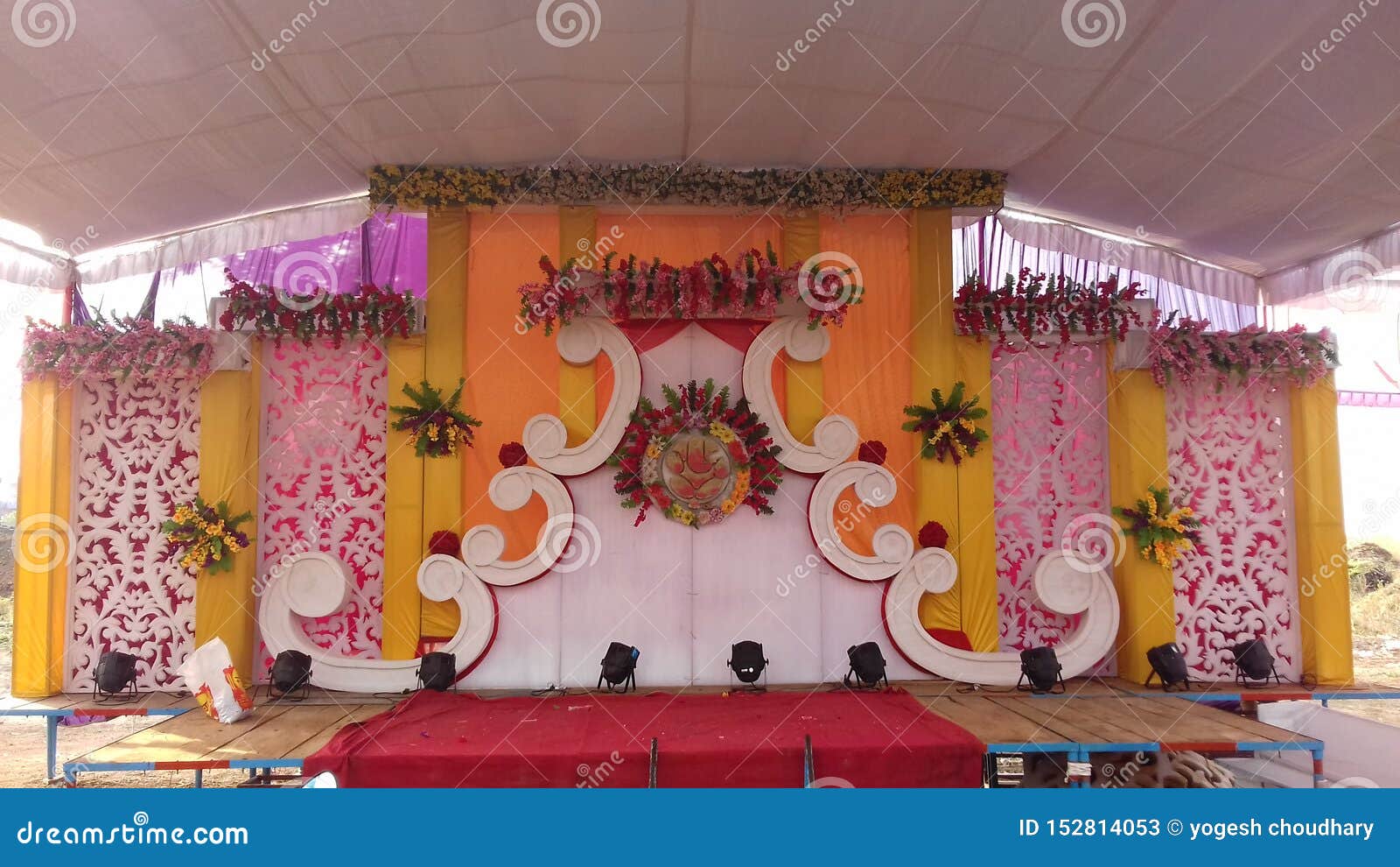 03 shadi stock image. Image of gate, wedding, indian - 152814053