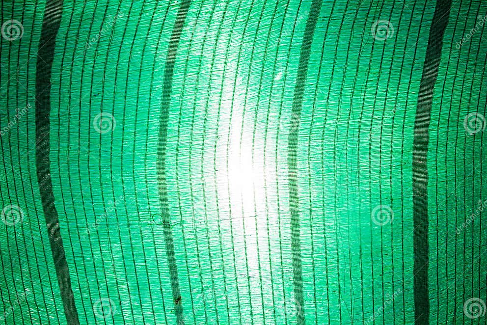 Shading net stock image. Image of dead, element, bright - 58352115