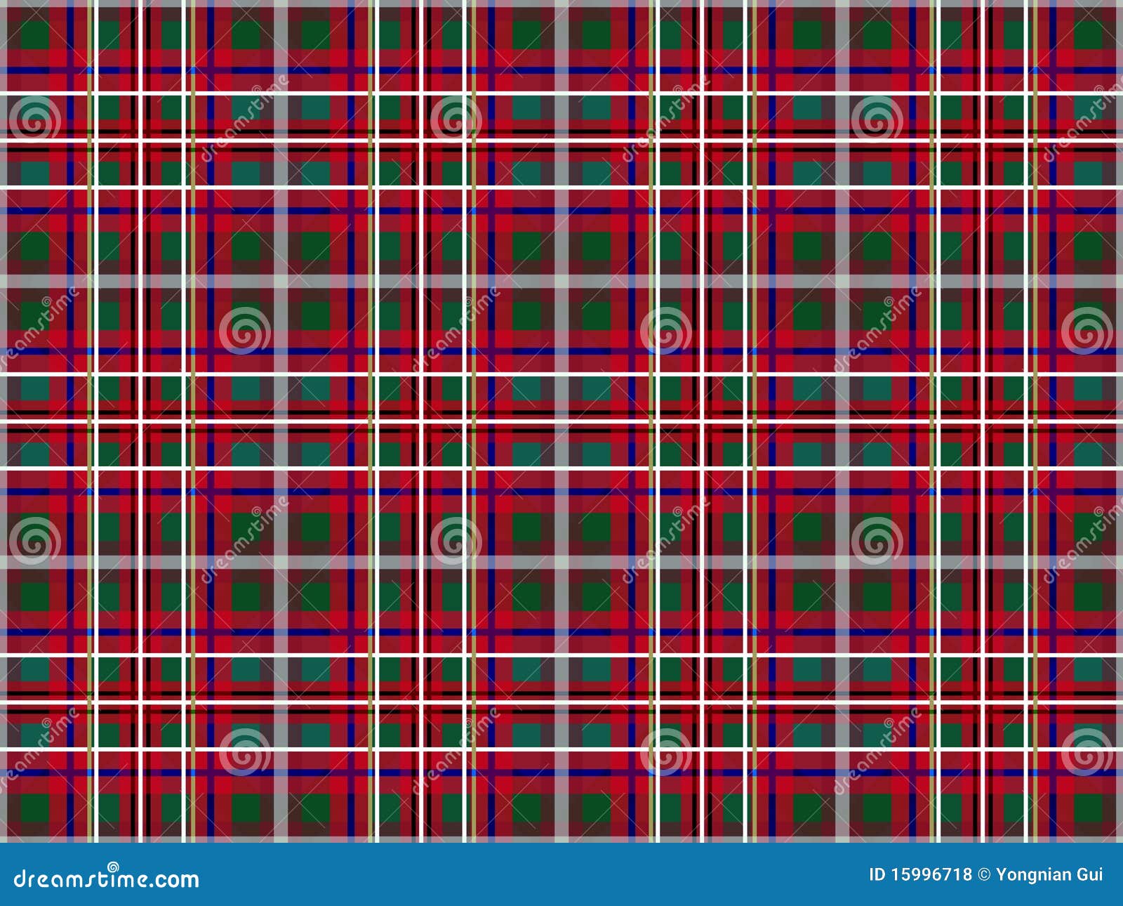 Shading pattern stock illustration. Illustration of fringe - 15996718