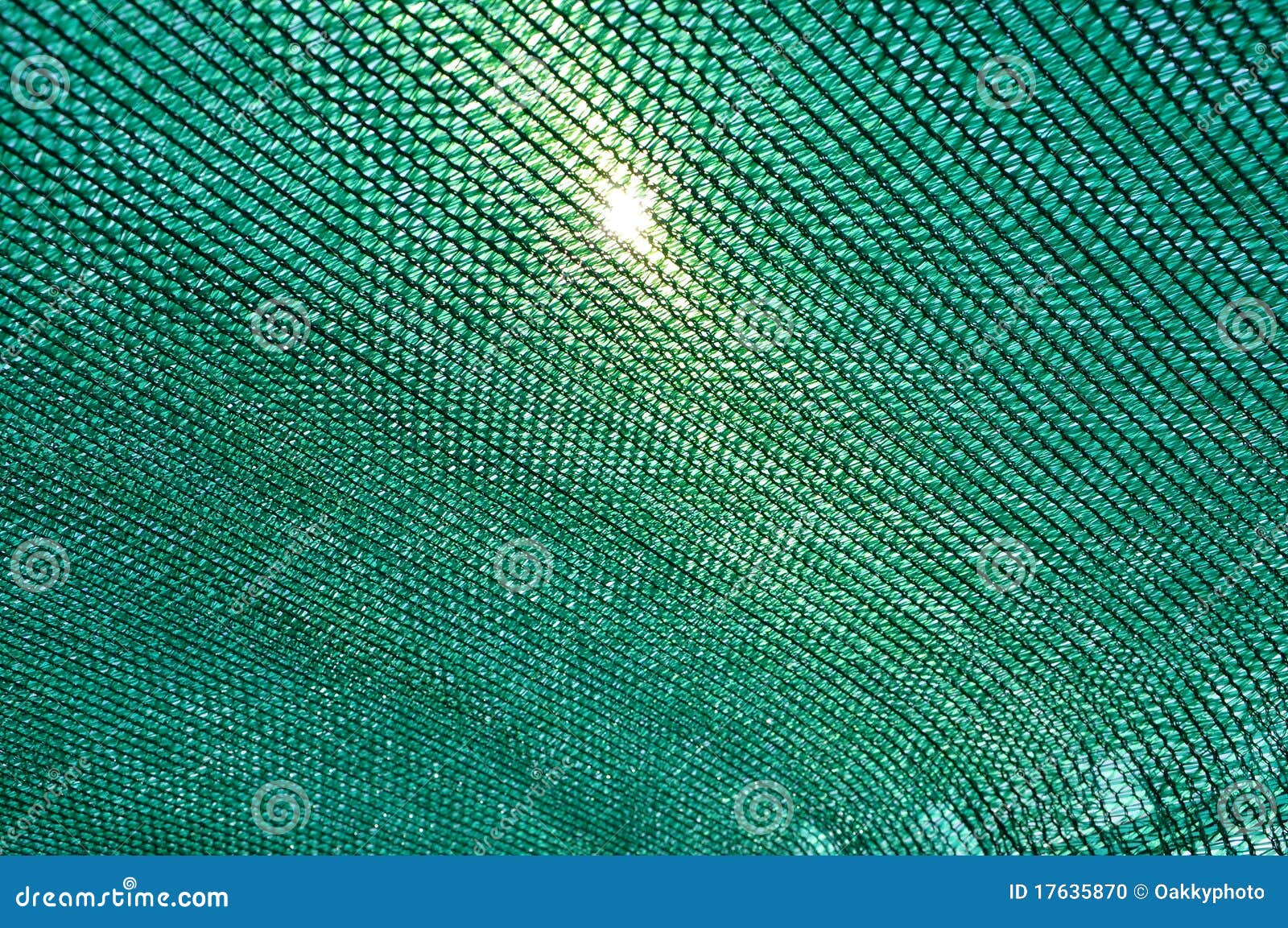 Shading the Sun Texture stock photo. Image of color, health - 17635870