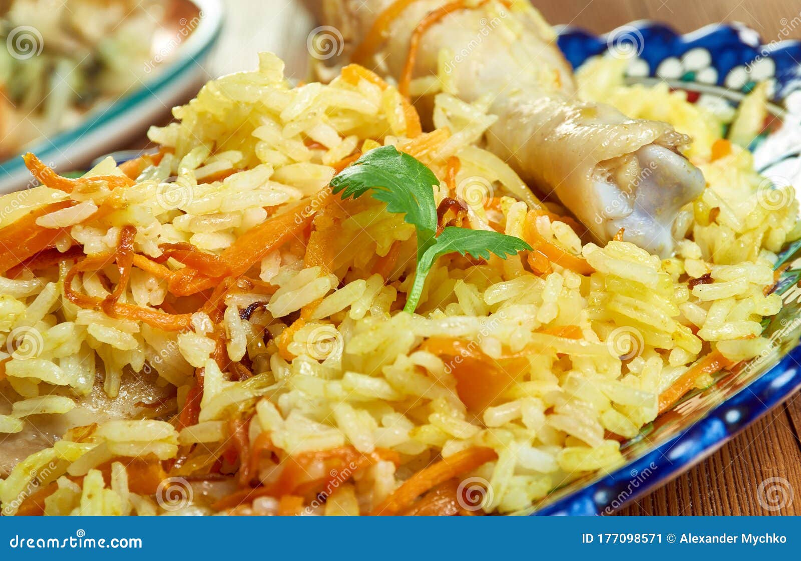 Degi Biryani stock image. Image of food, garam, oriental - 177098571 Degi Biryani stock image. Image of food, garam, oriental - 177098571