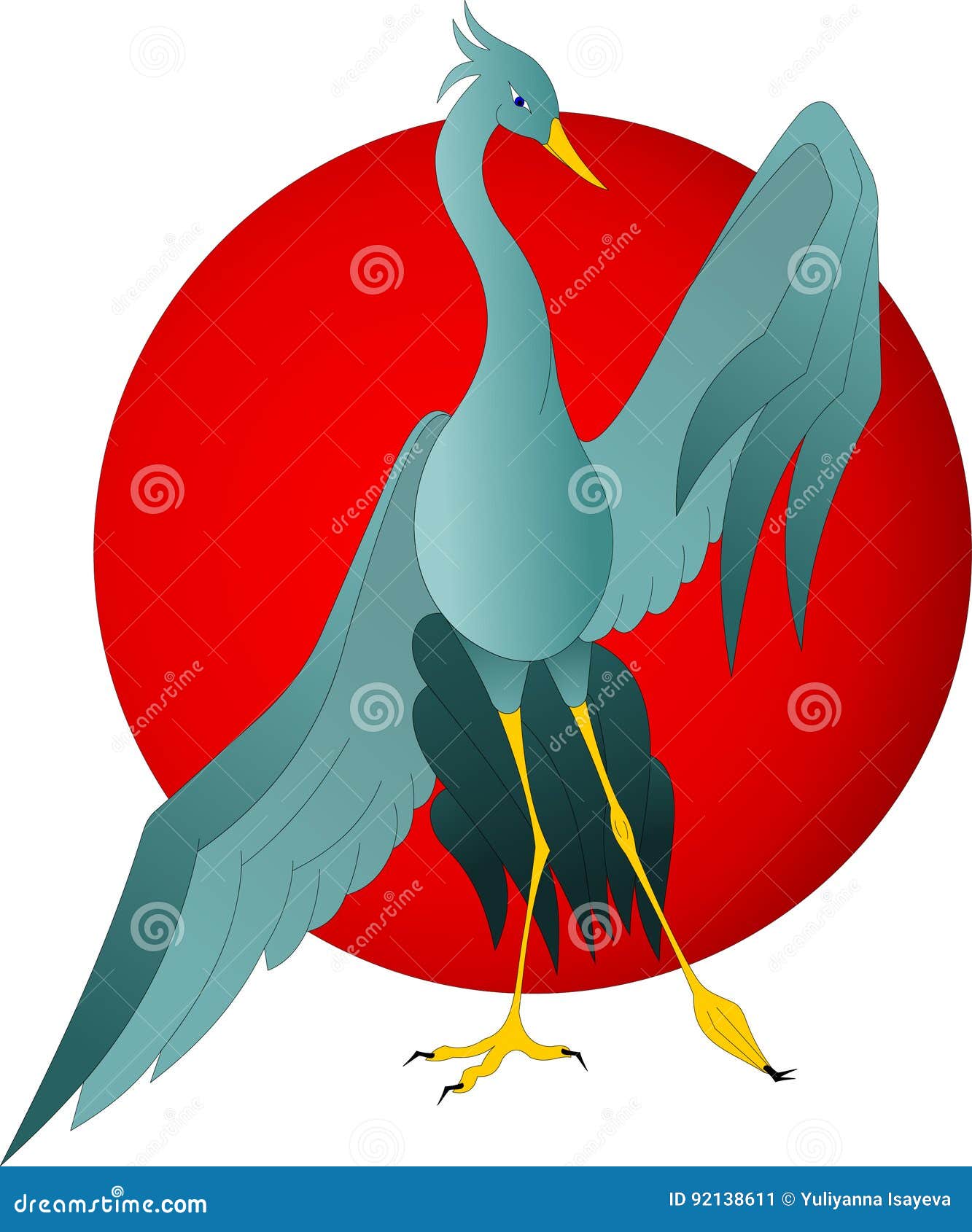 Shadoof Stock Illustrations – 215 Shadoof Stock Illustrations, Vectors ...