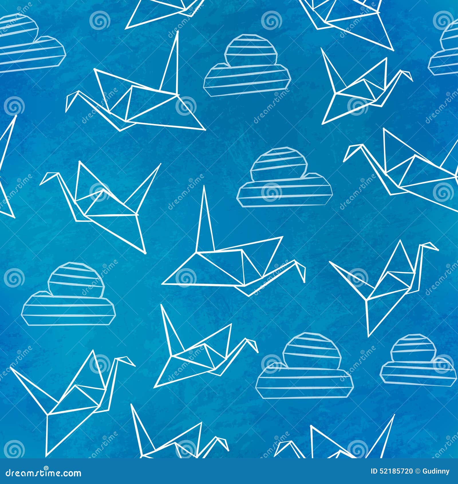 Shadoof Bird Black Silhouette Animal Cartoon Vector | CartoonDealer.com ...