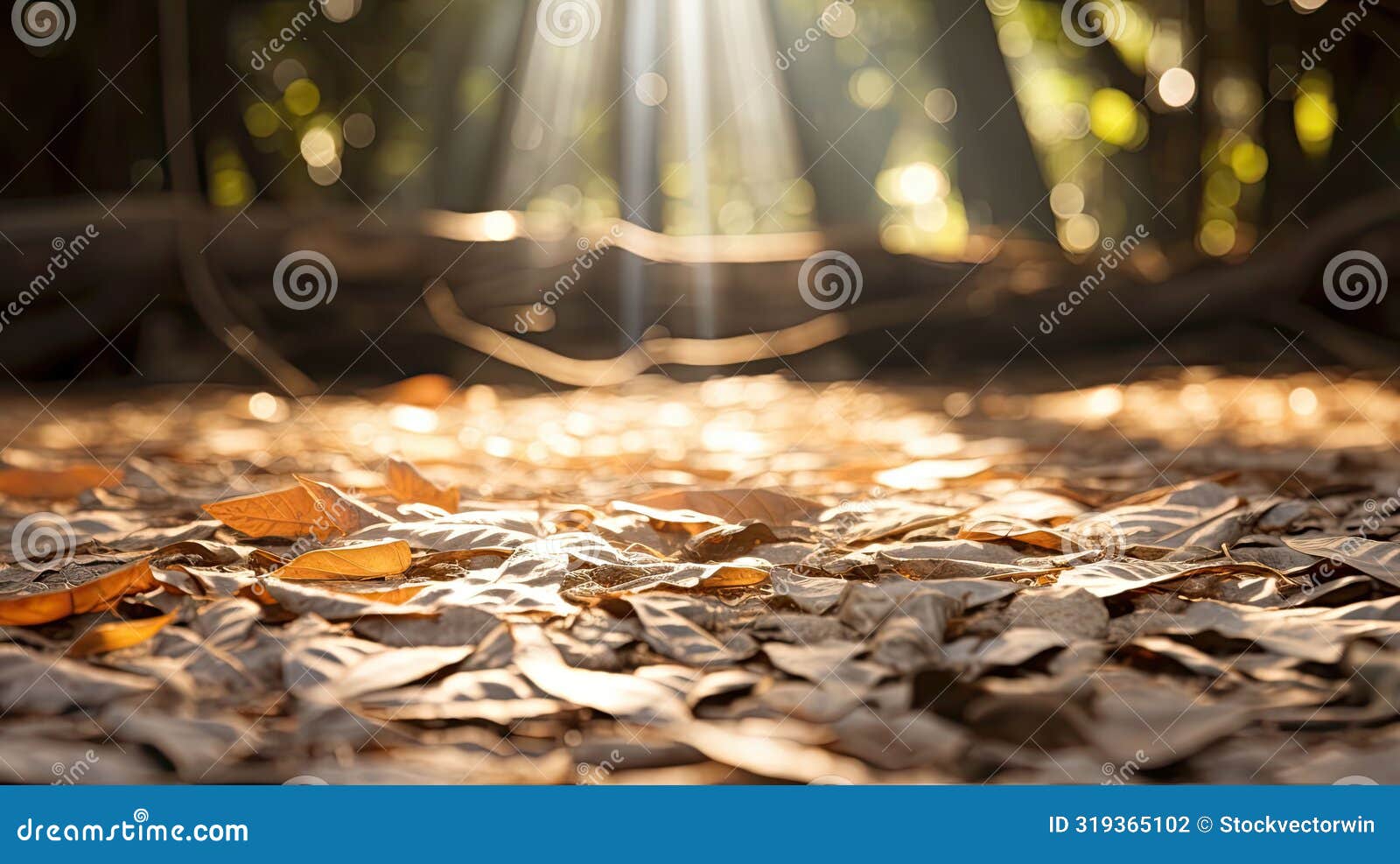 Shadow abstract sun rays stock illustration. Illustration of shadow ...