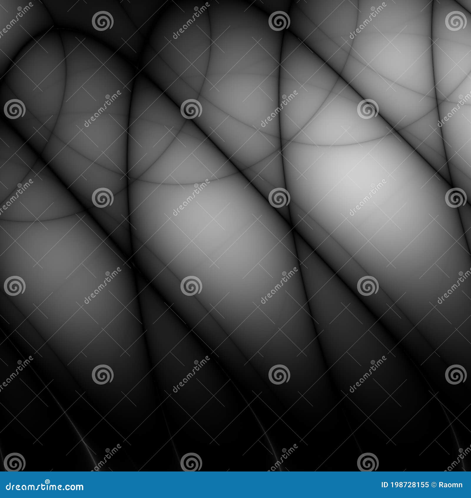 Shadow Background Illustration Abstract Website Design Stock ...