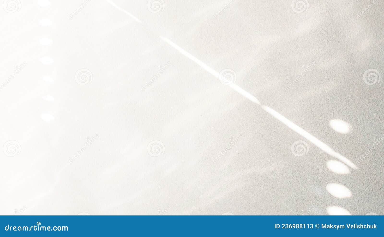 Shadow Background. Sunlight Architecture Abstract Background with Light ...