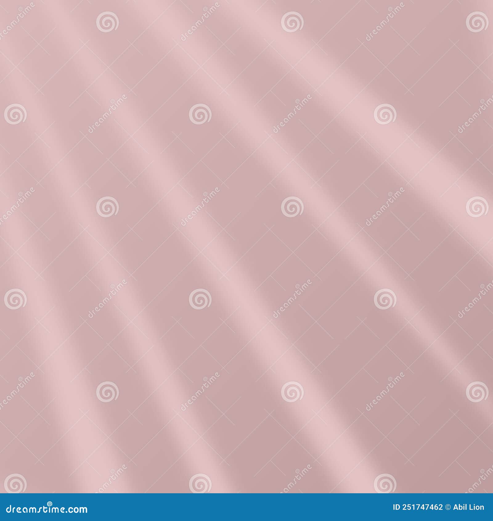 Shadow Background Vector Illustration Eps10 Stock Vector - Illustration ...