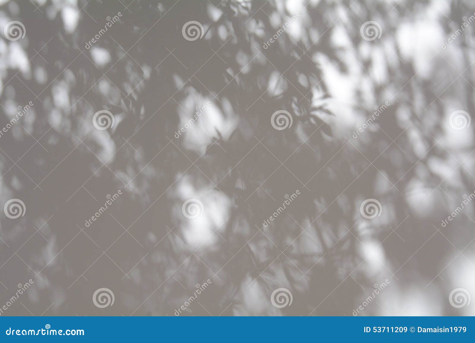 Shadow Background Stock Photo - Image: 53711209