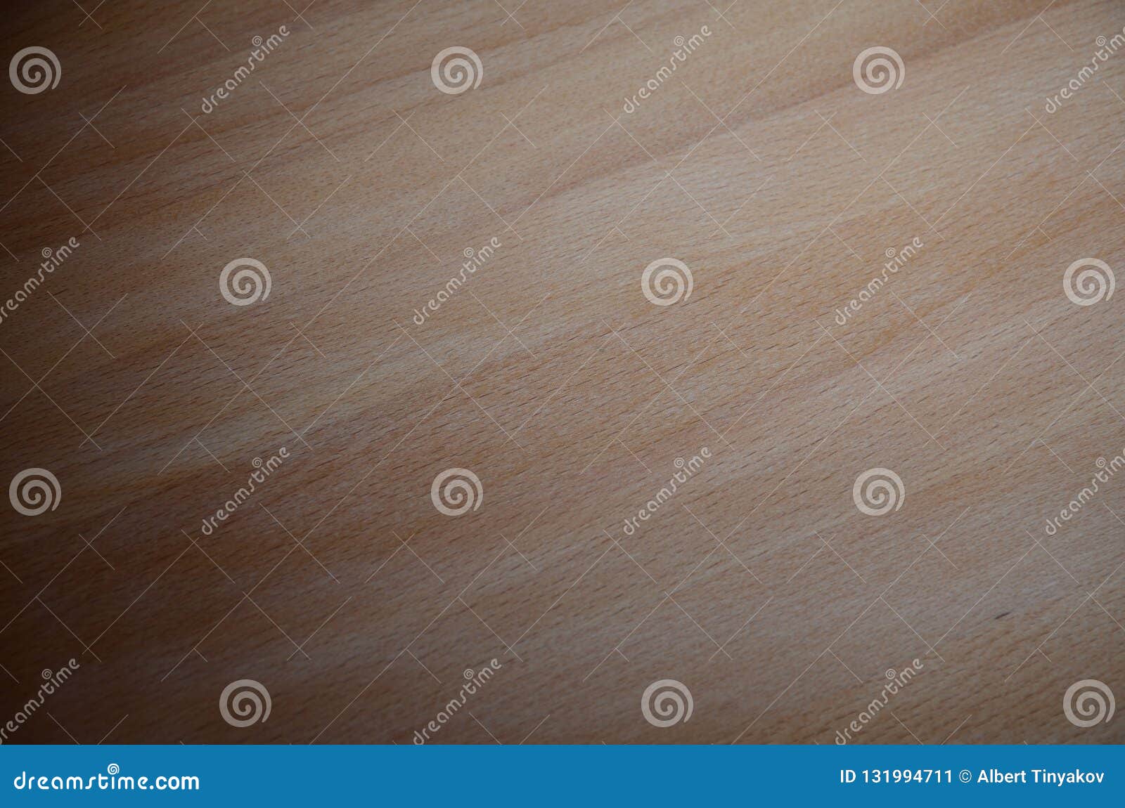 Surface Of Teak Wood Background Royalty-Free Stock Photo ...