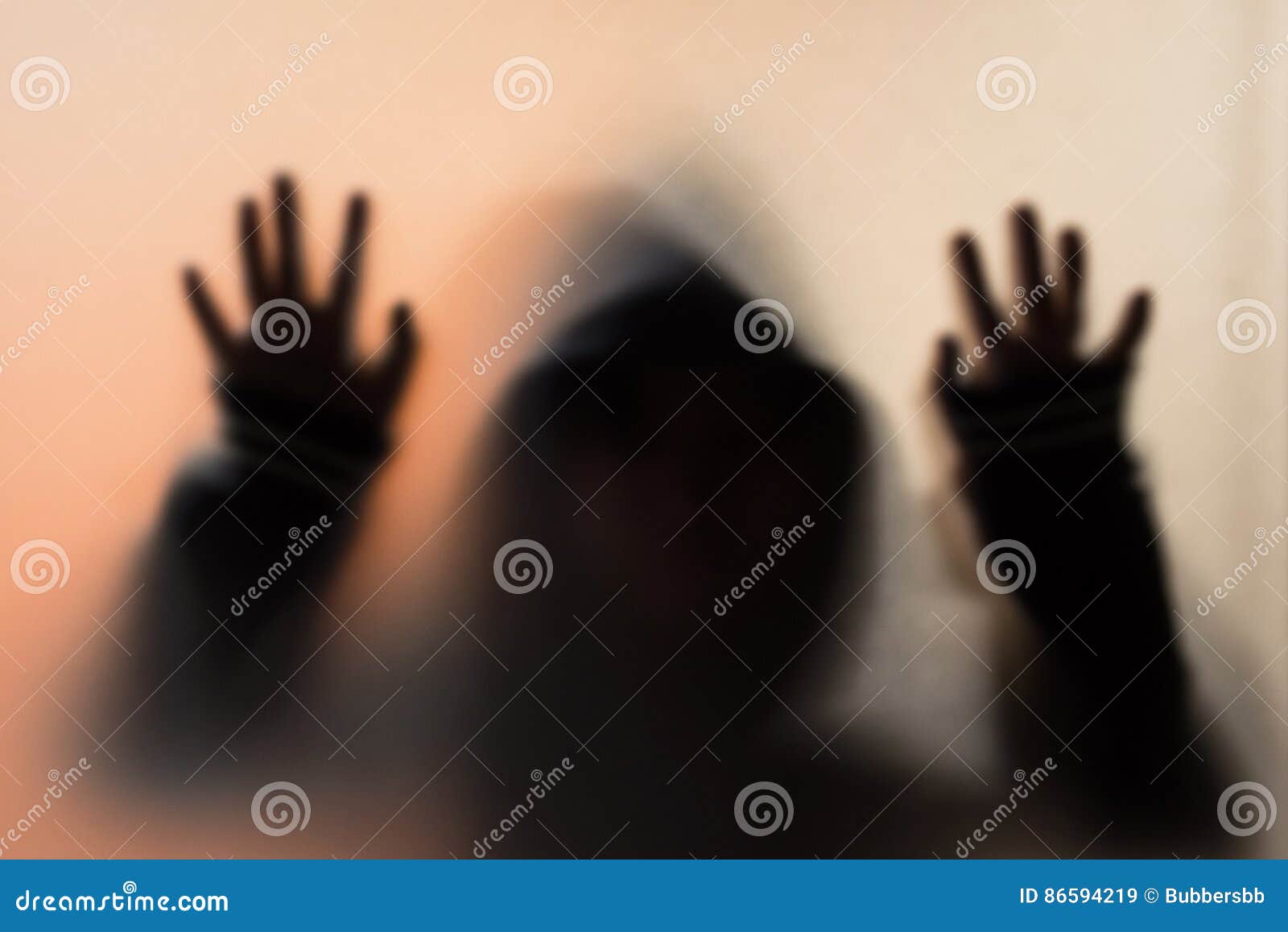 215 Distorted Window Glass Blur Stock Photos - Free & Royalty-Free ...