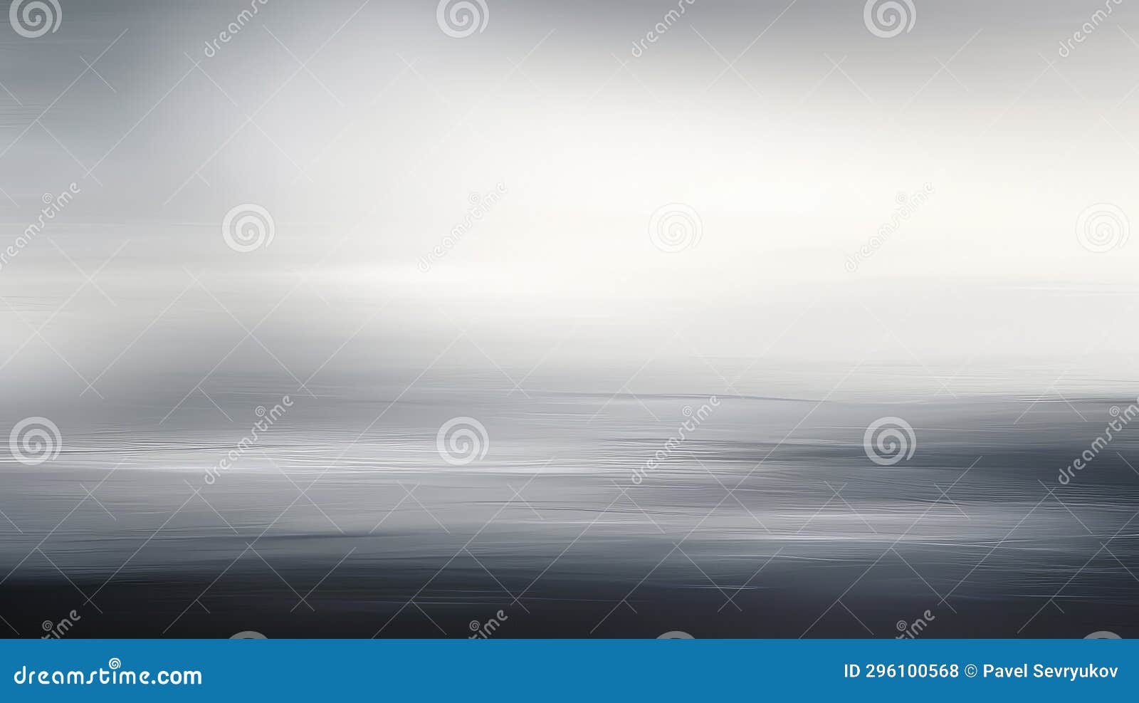 Shadow Blurry Gray Black Background Stock Illustration - Illustration ...