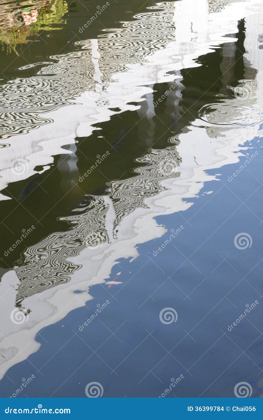 Shadow stock photo. Image of shadow, crop, wave, river - 36399784