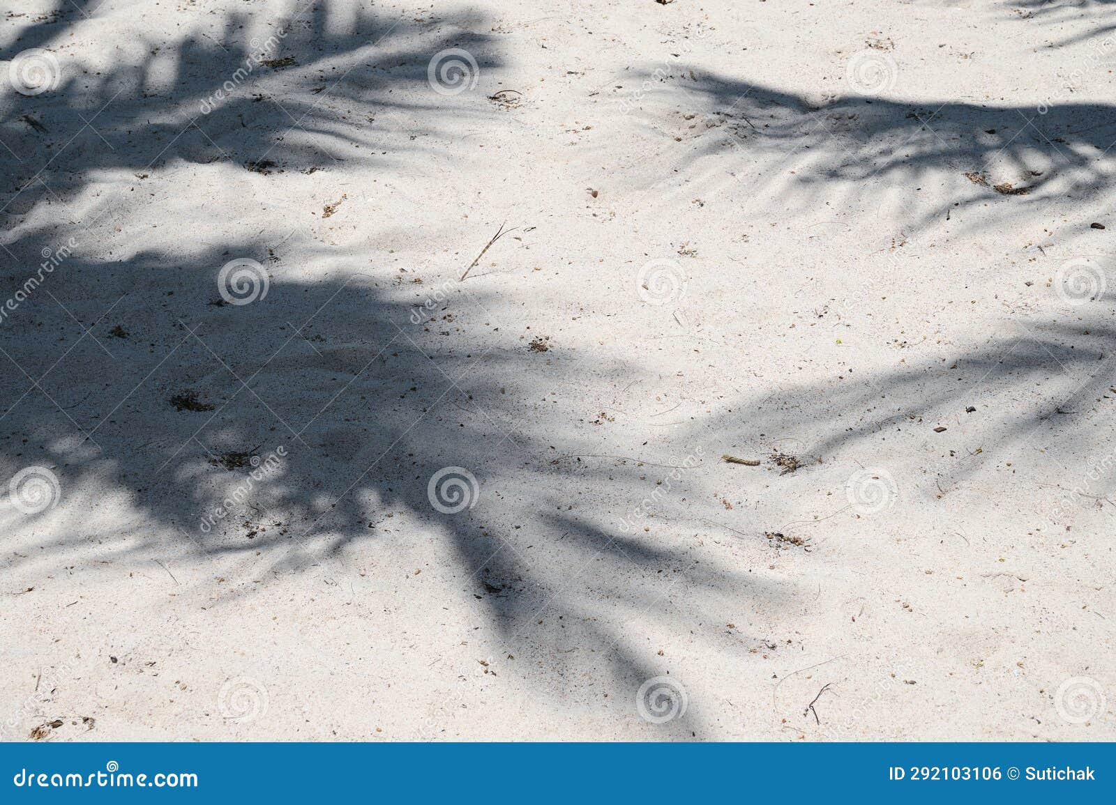 Old Sand Floor Background Royalty-Free Stock Photo | CartoonDealer.com ...