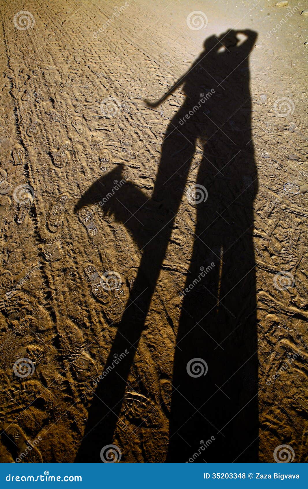 Shadow of couple stock photo. Image of girl, shadow, cuddle - 35203348