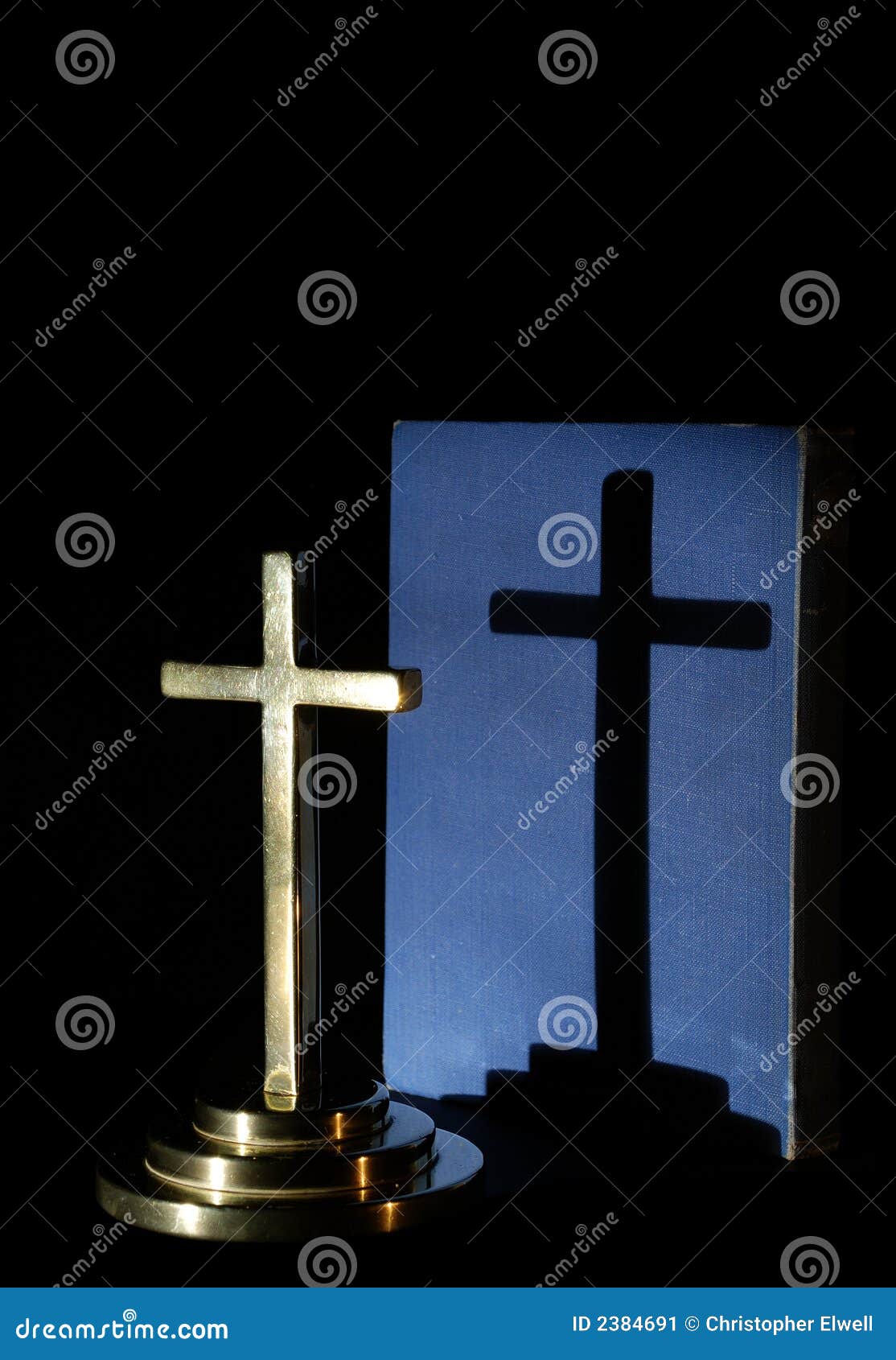 137 Cross Infront Stock Photos - Free & Royalty-Free Stock Photos from ...