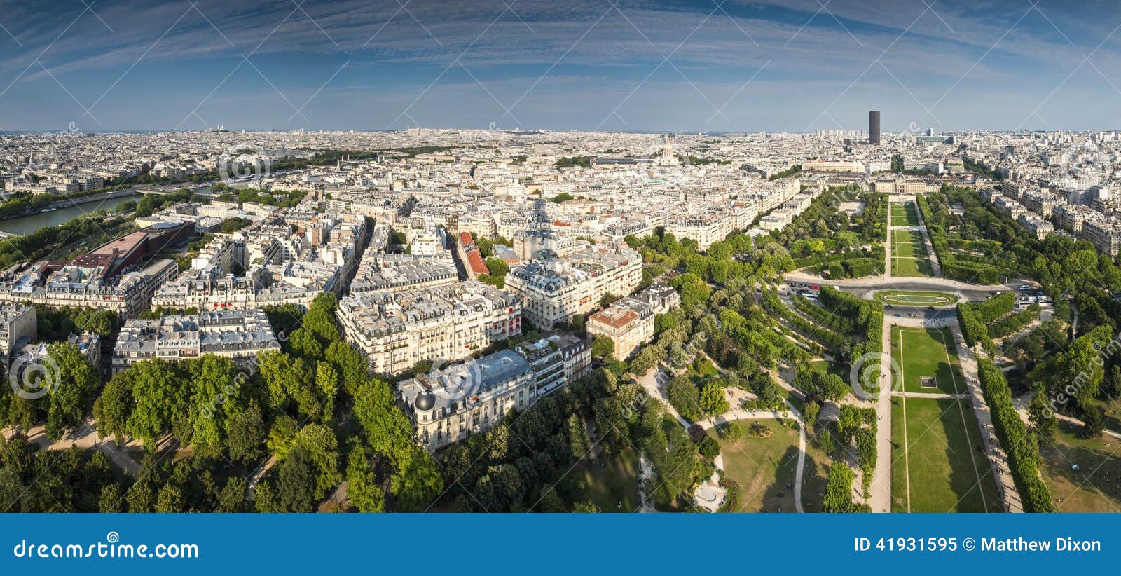 Shadow of the Eiffel Tower, Paris Stock Image - Image of location, cite ...
