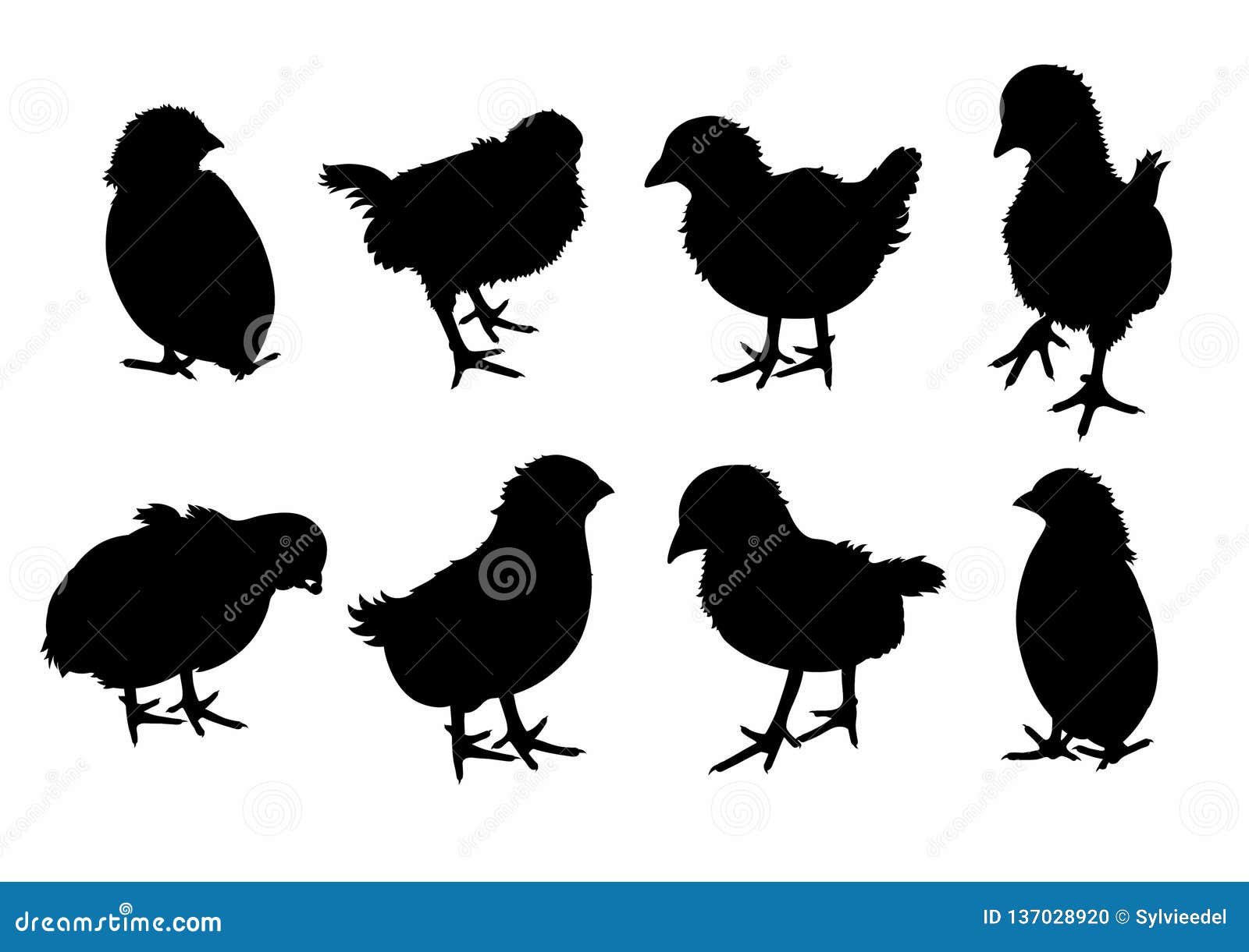 Several Volatile Stock Illustrations – 6 Several Volatile Stock ...