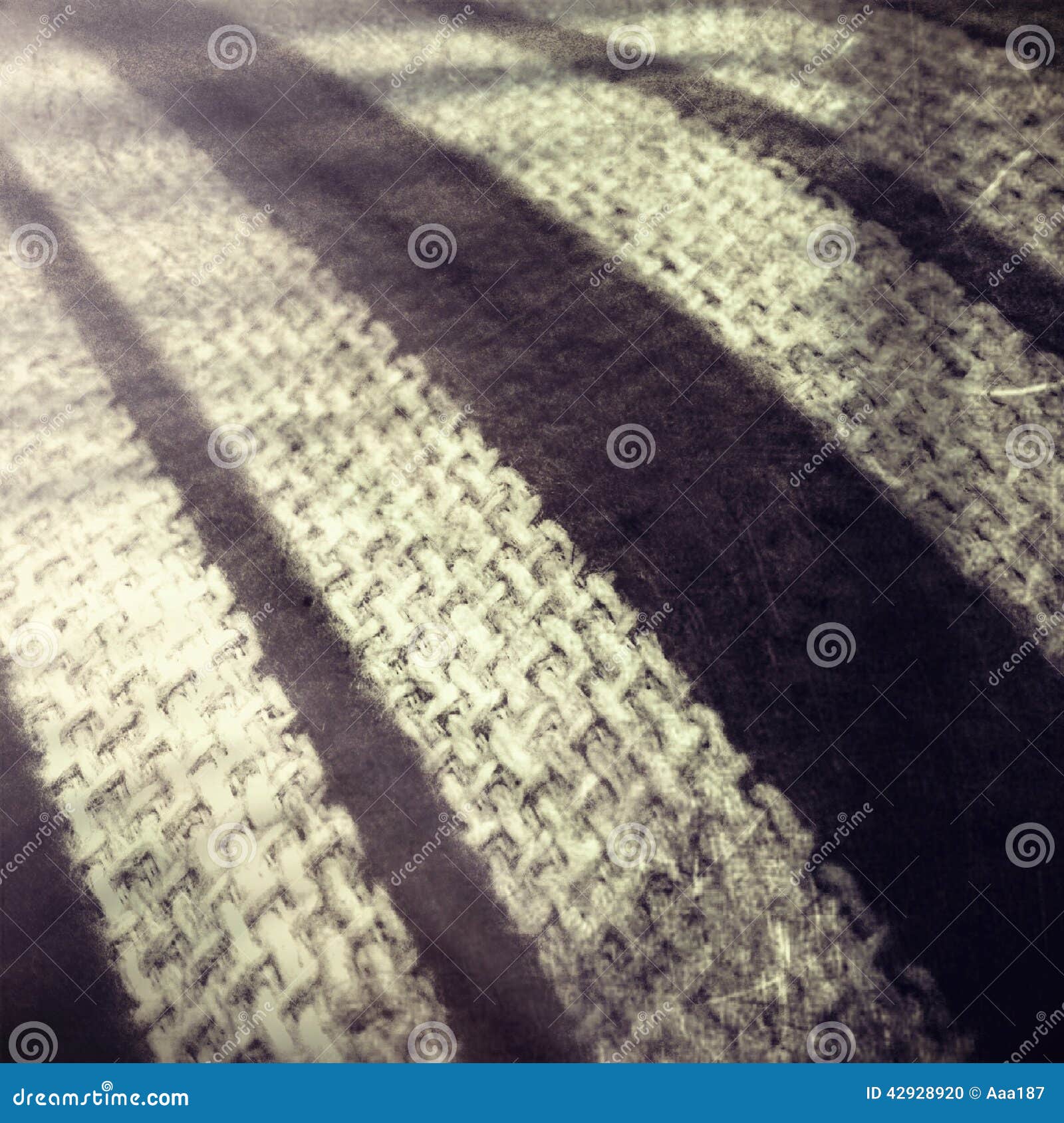 Shadow fabric stock photo. Image of fabric, texture, pattern - 42928920