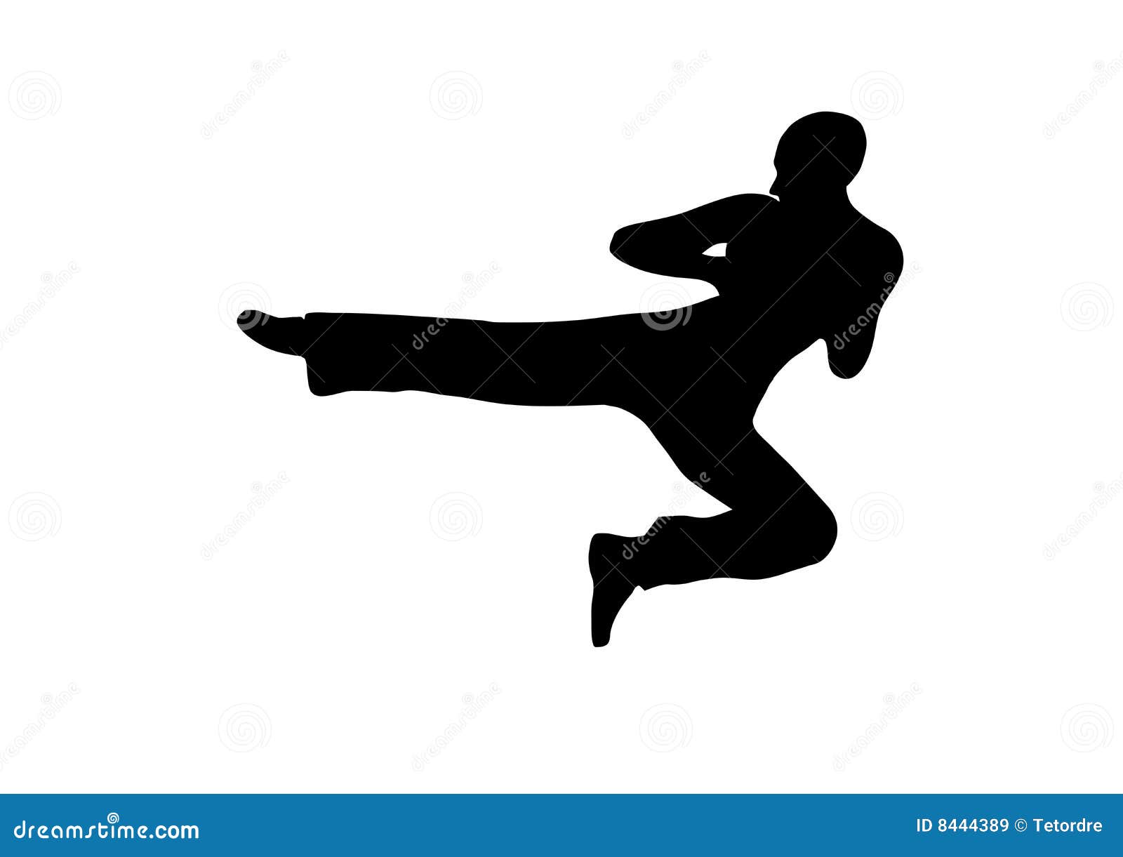 Women Fighting Shadow Stock Illustrations – 50 Women Fighting Shadow ...