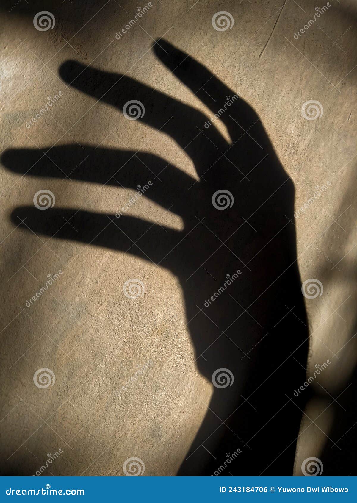 The Shadow of a Finger in the Sun Stock Photo - Image of shadow, shines ...