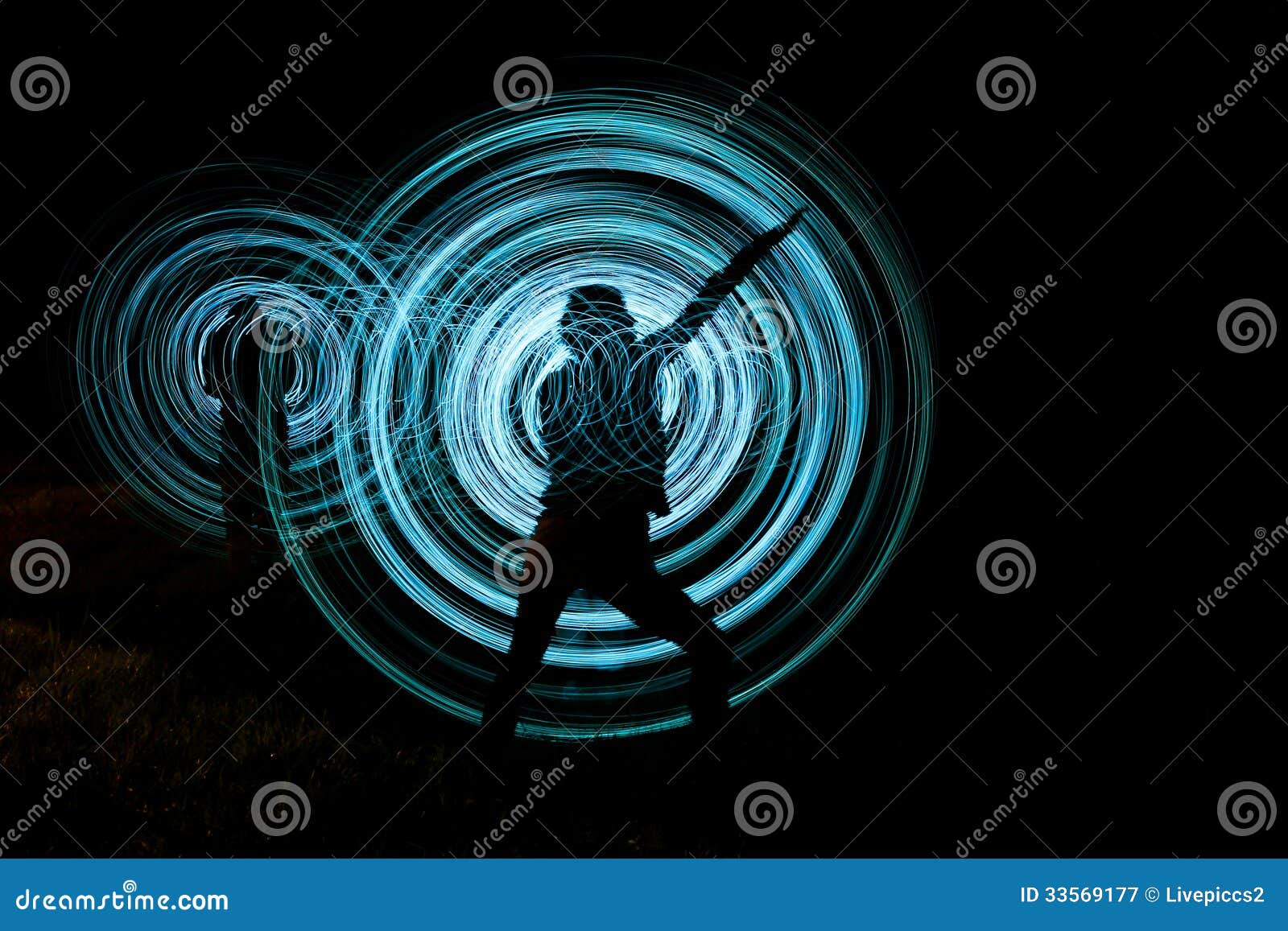 Shadow & friends stock image. Image of landscape - 33569177