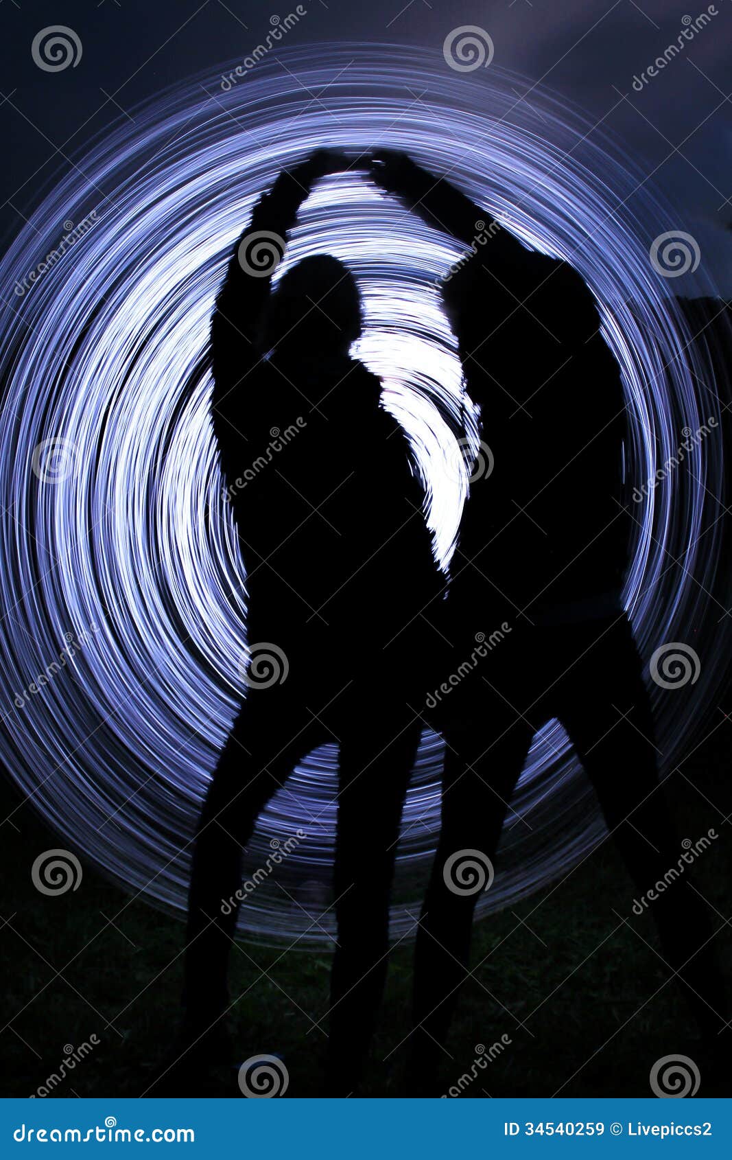 Shadow & friends stock image. Image of game, turn - 34540259