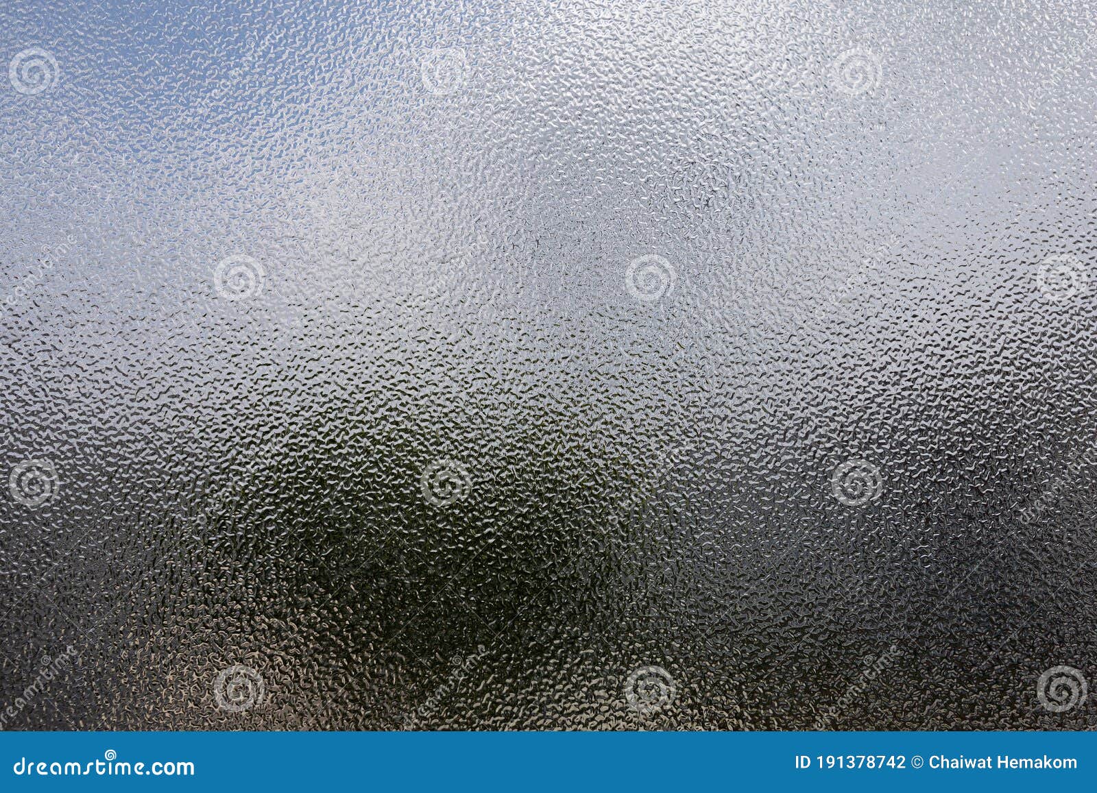 Shadow on Frosted Glass Texture Background Stock Photo - Image of ...