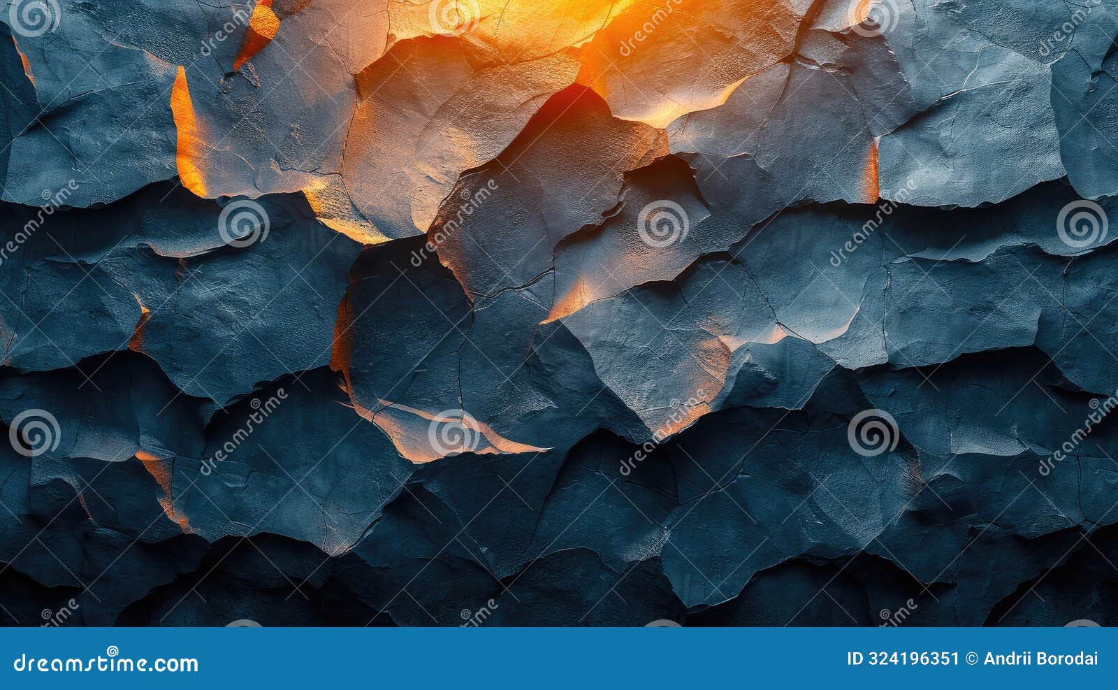 Shadow Gray Futuristic Patterns for Digital Wallpaper. Stock ...