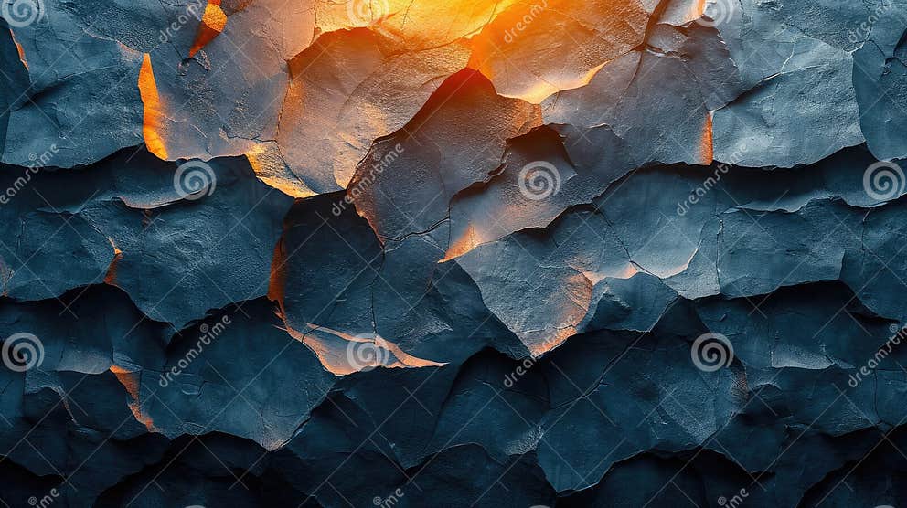 Shadow Gray Futuristic Patterns for Digital Wallpaper. Stock ...