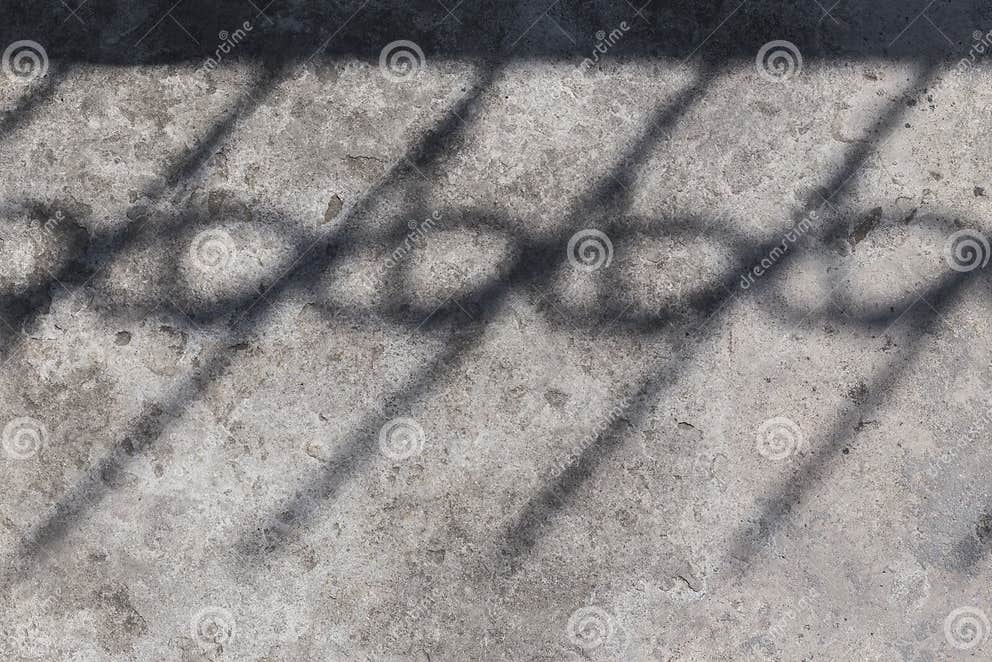 Shadow on Ground. Abstract and Blur Stock Photo - Image of dark, blur ...