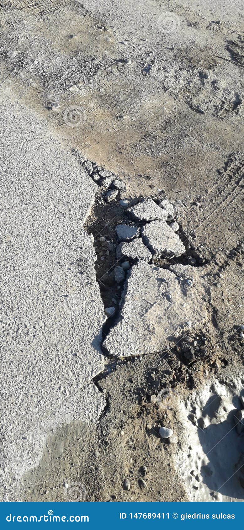 Shadow stock image. Image of ground, funny, work, shadow - 147689411