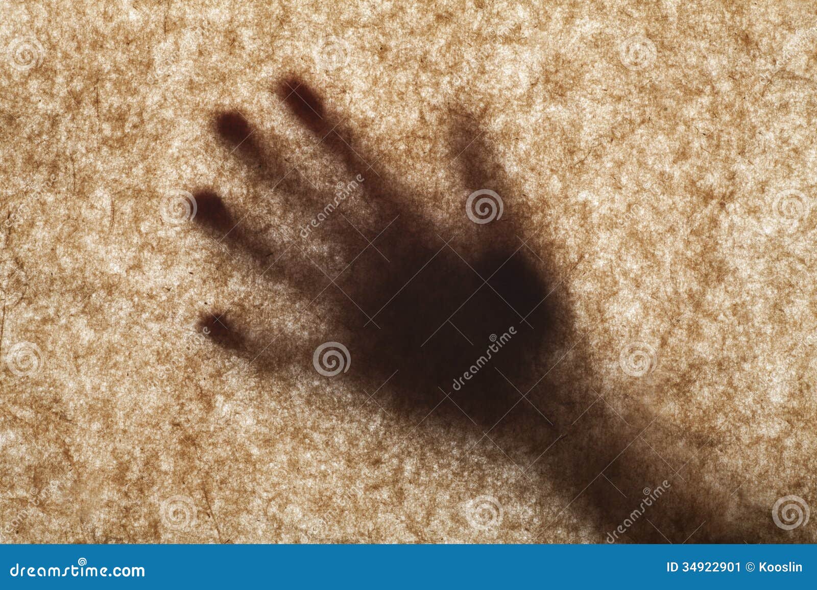 Shadow of hand stock image. Image of body, palm, concept - 34922901