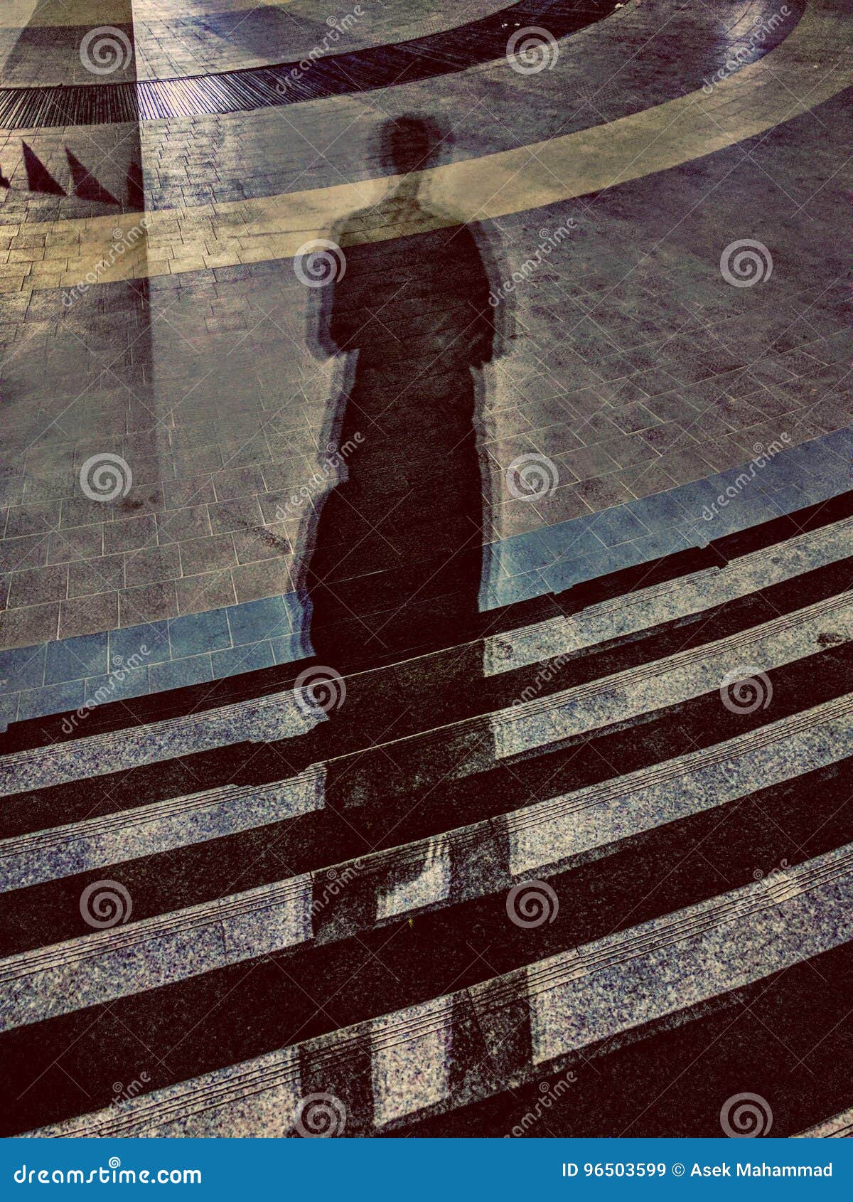 Shadow stock image. Image of human, darkness, dhaka, bangladesh - 96503599