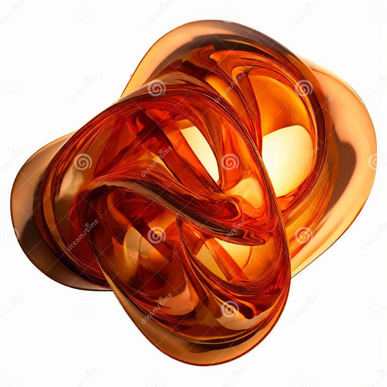 Shadow Interference the Overlapping or Merging of Shadows Frm Stock Photo - Image of ...