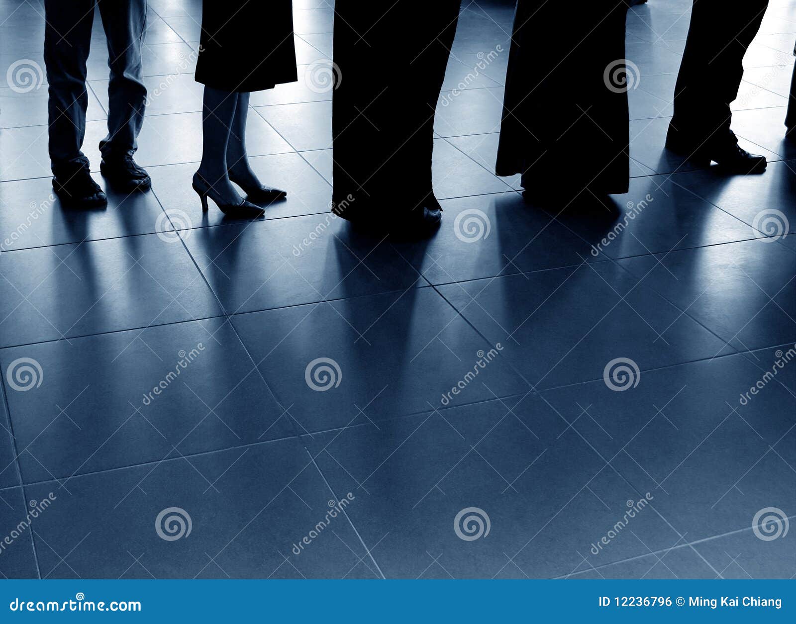 Shadow of leg stock photo. Image of city, slow, person - 12236796