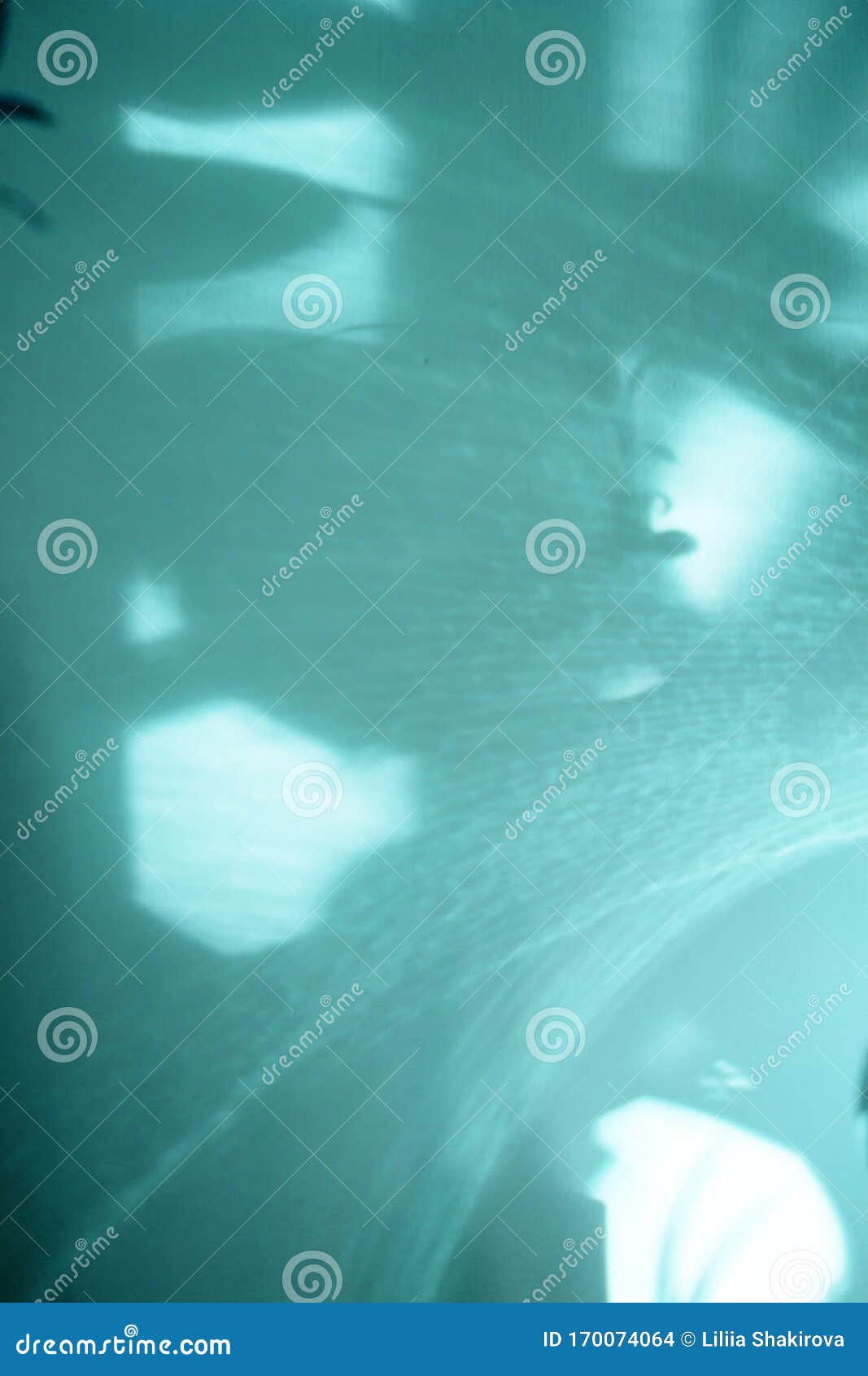 Shadow and Lighting on Abstract Background Stock Photo - Image of cross ...