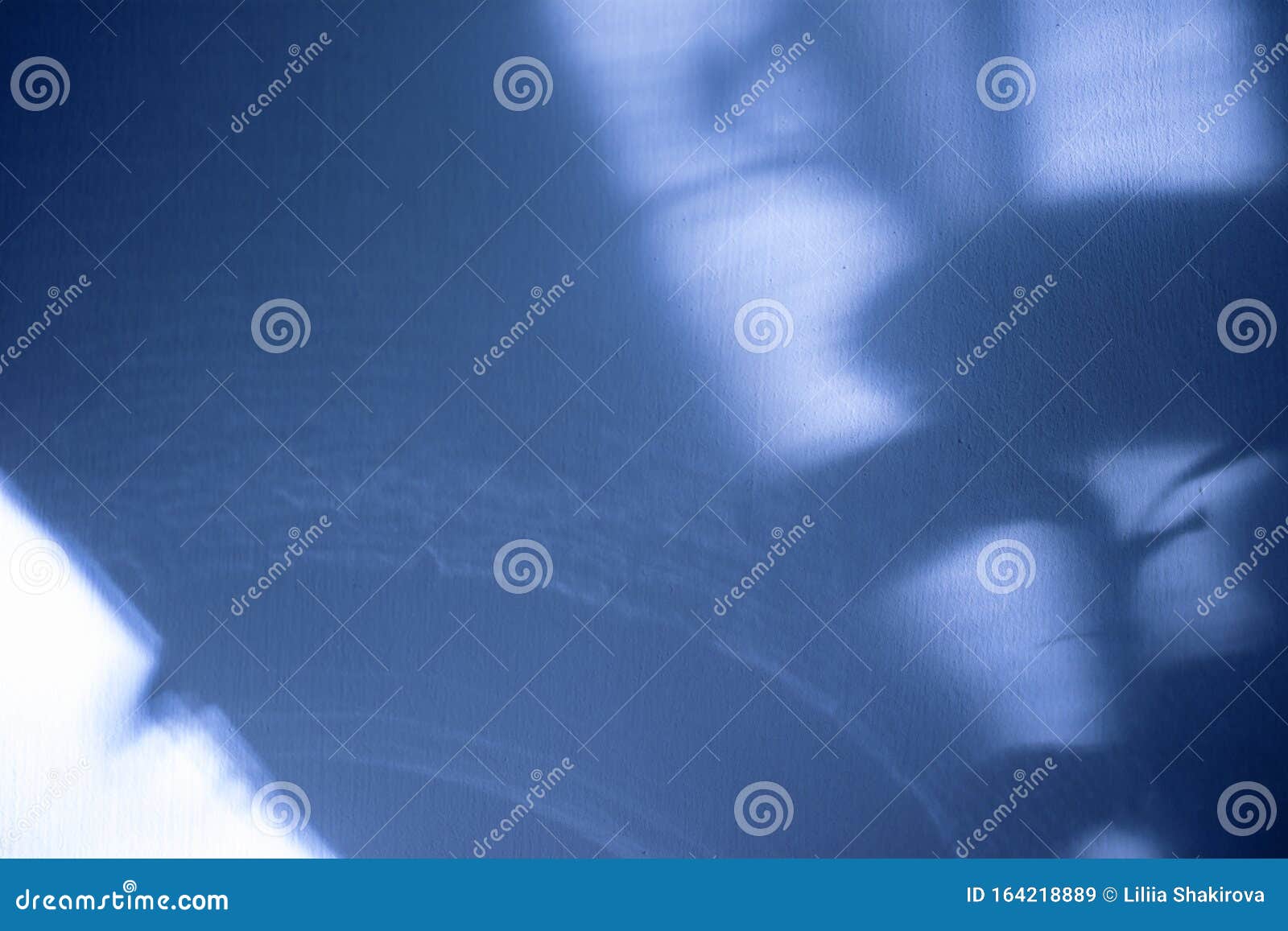Shadow and Lighting on Abstract Background Stock Image - Image of ...