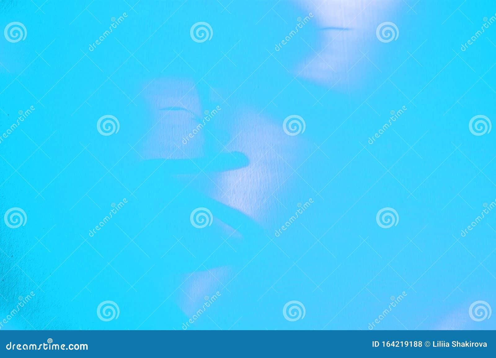 Shadow and Lighting on Abstract Background Stock Photo - Image of dark ...