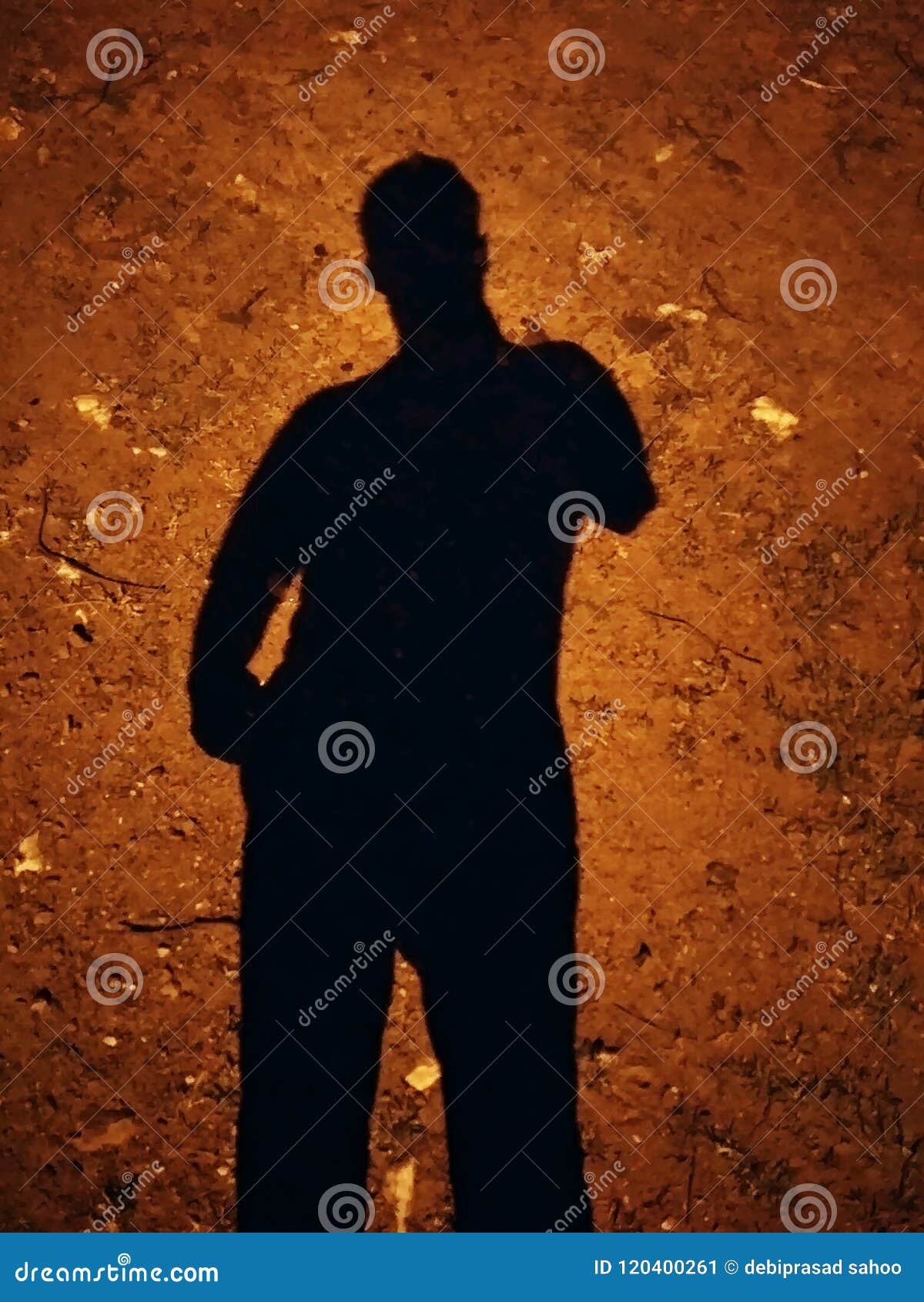 Shadow stock image. Image of poses, look, like, shadow - 120400261