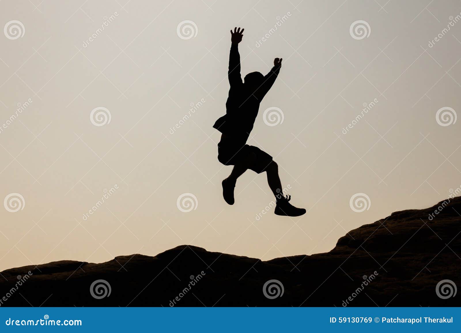 Shadow of man stock image. Image of spring, childhood - 59130769