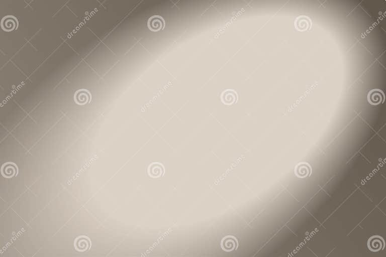 Shadow Overlay Effect. Soft Realistic Shadow. Vector Stock Vector ...