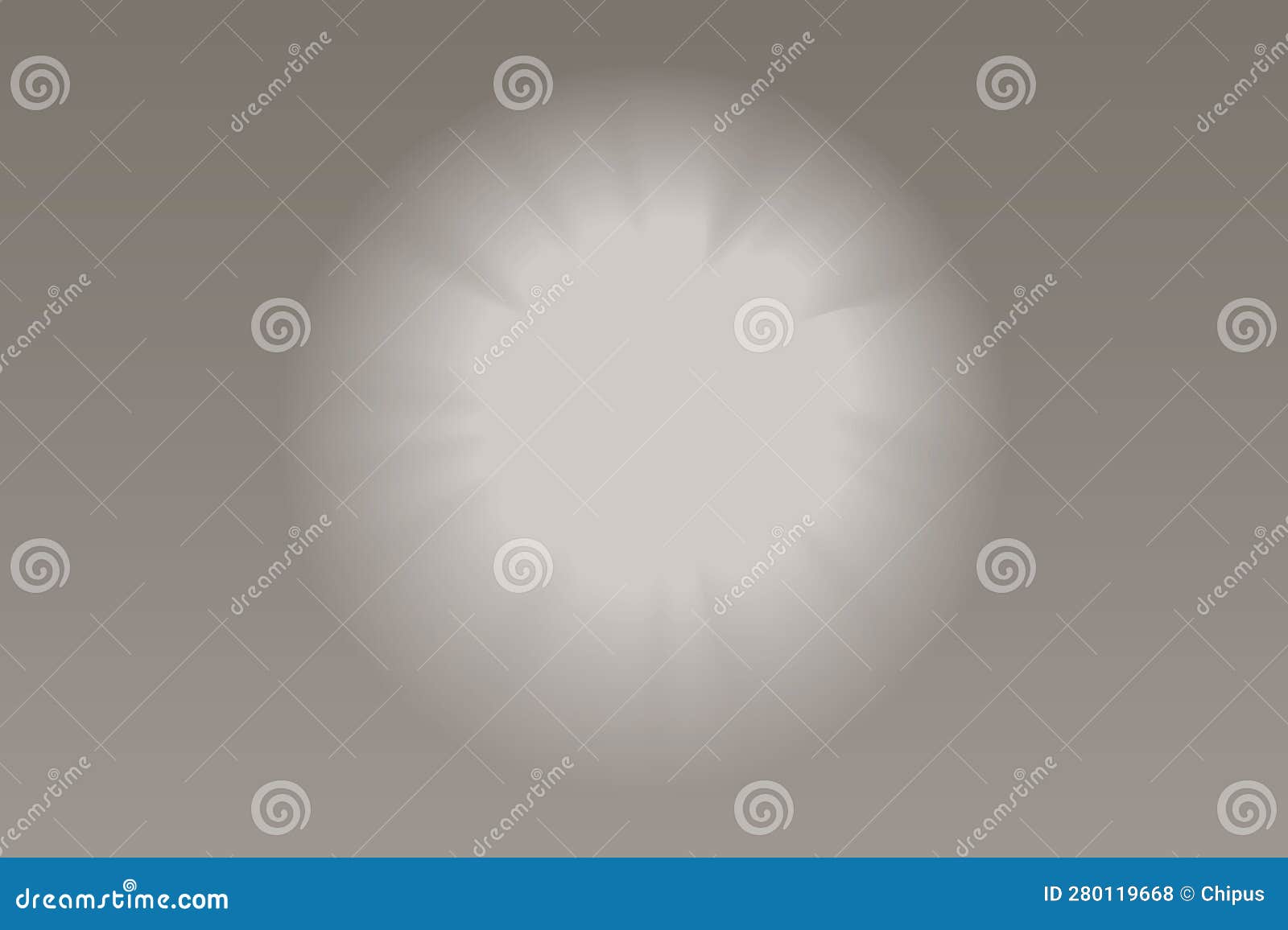 Shadow Overlay Effect. Soft Realistic Shadow. Vector Stock Vector ...