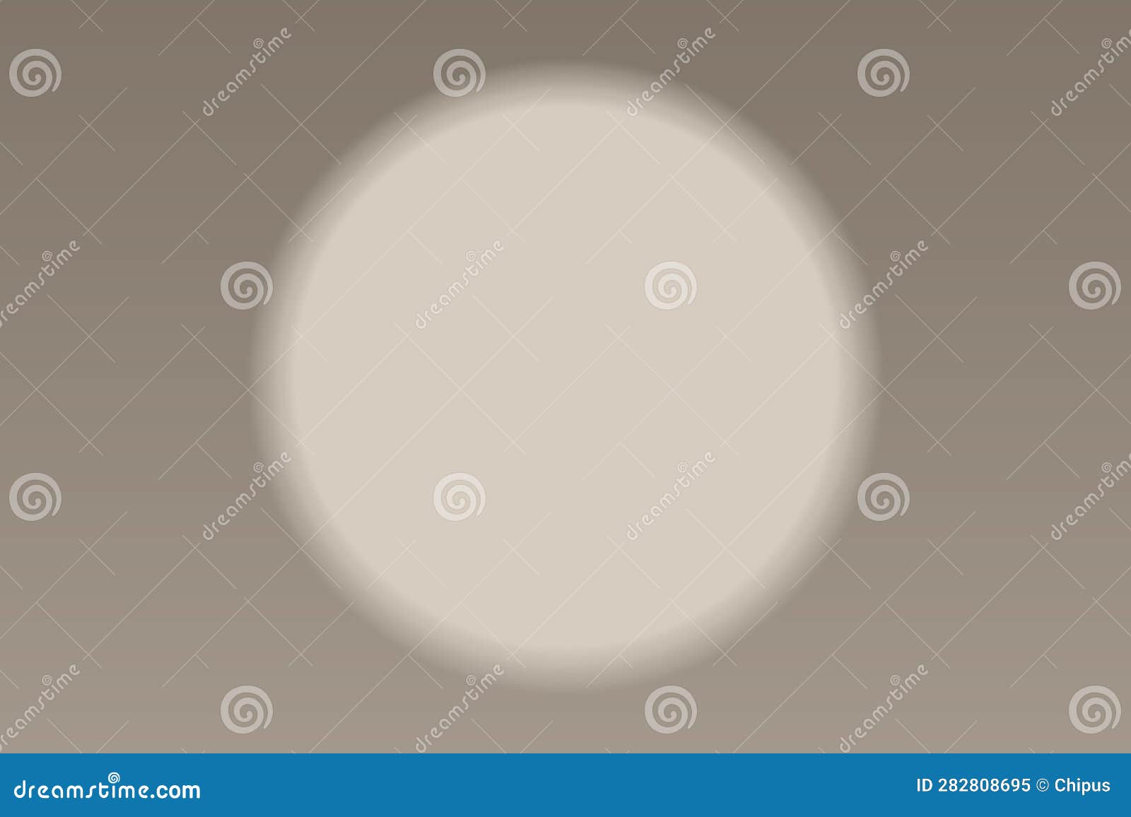 Shadow Overlay Effect. Soft Realistic Shadow. Vector Stock Vector ...