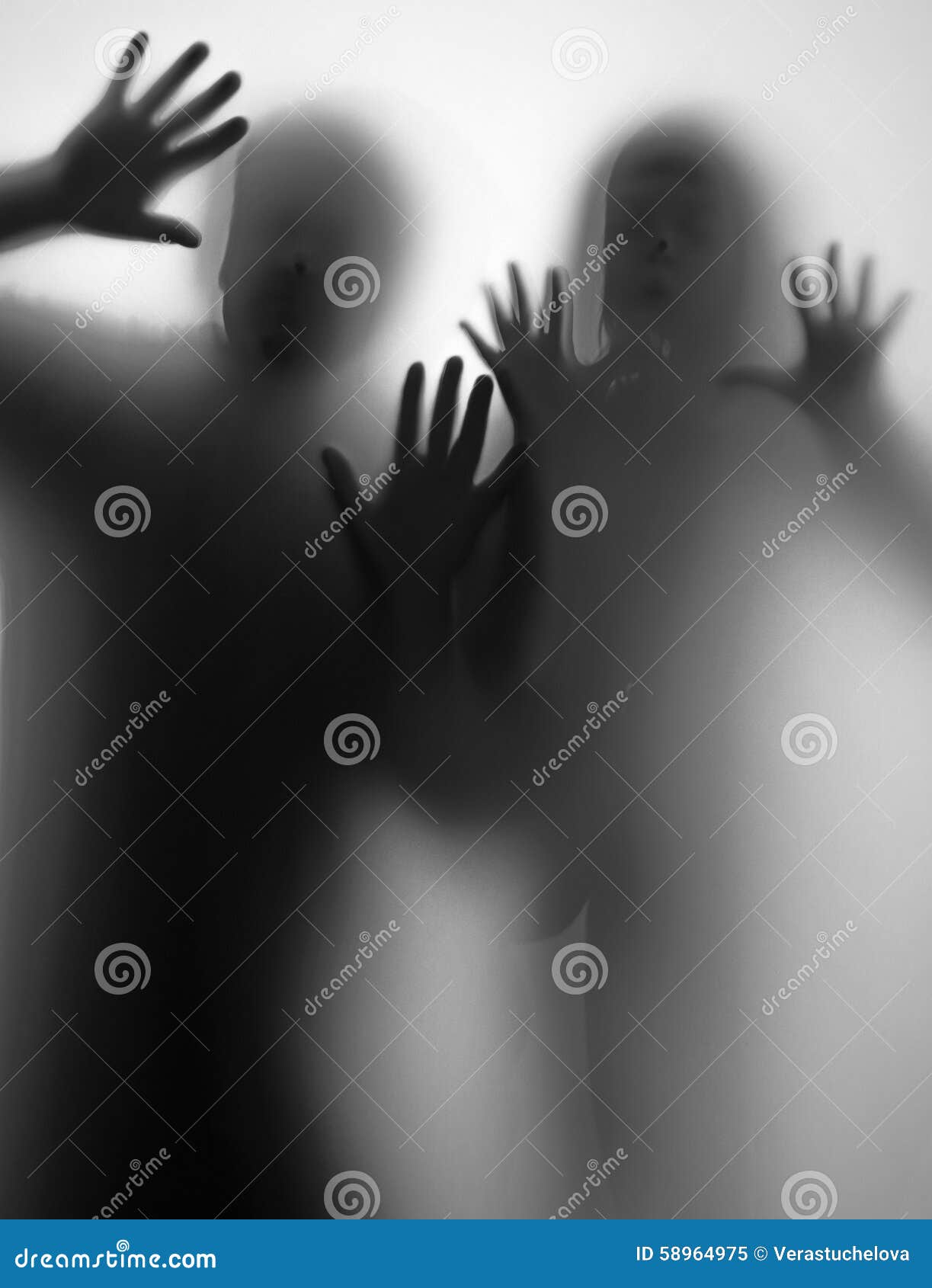 Shadow of people stock image. Image of background, hody - 58964975