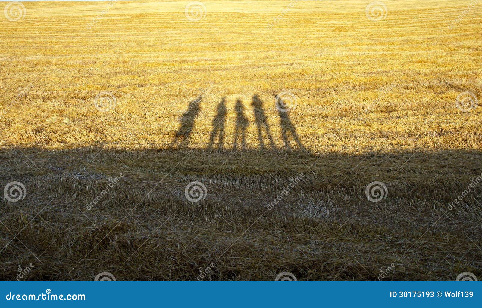 Shadow Peopleon Stock Photos - Free & Royalty-Free Stock Photos from ...