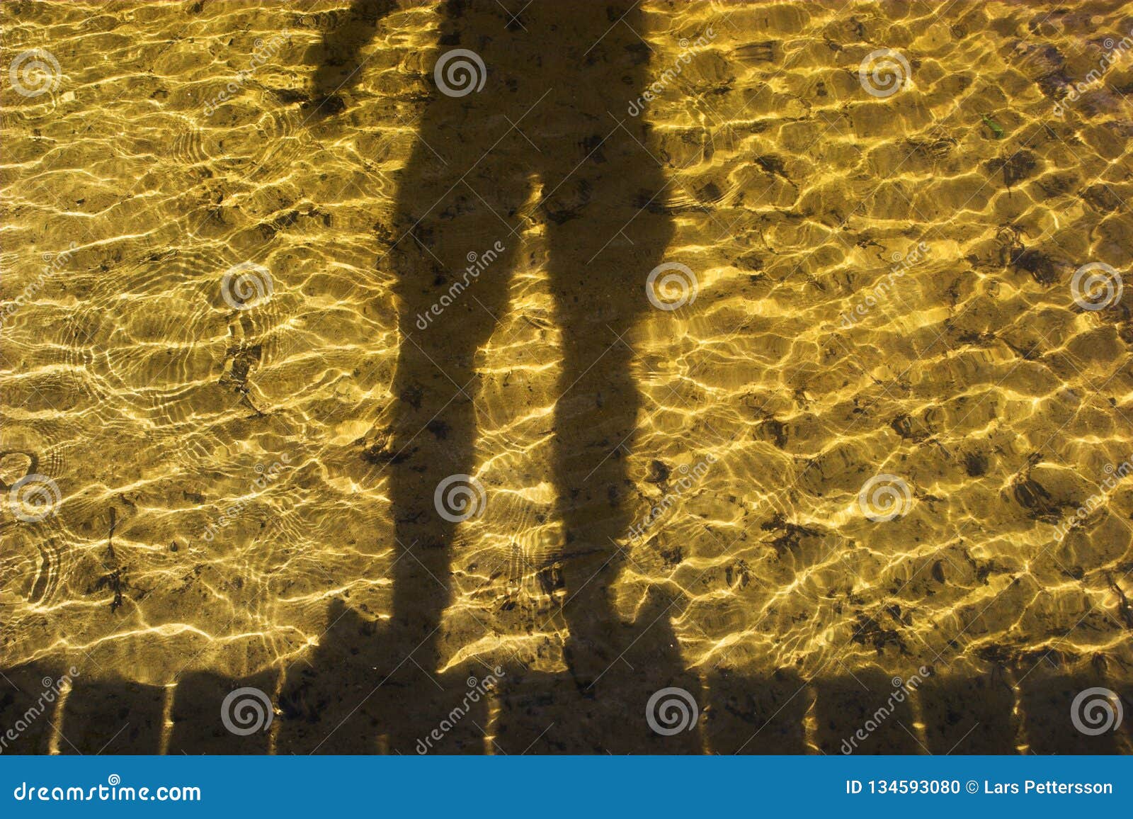 Shadow stock photo. Image of person, shadow, taking - 134593080