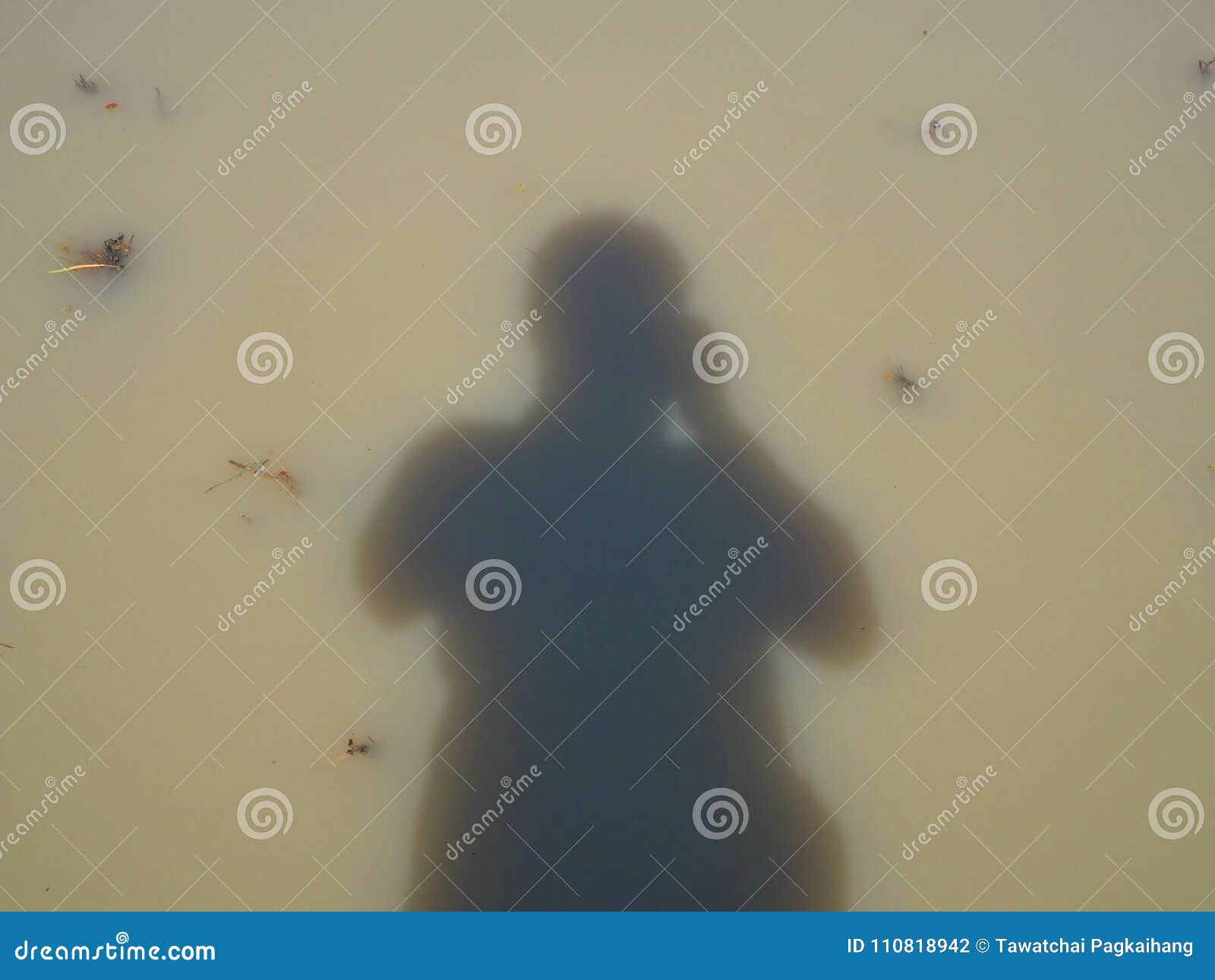 Shadow people stock photo. Image of travel, people, vacation - 110818942
