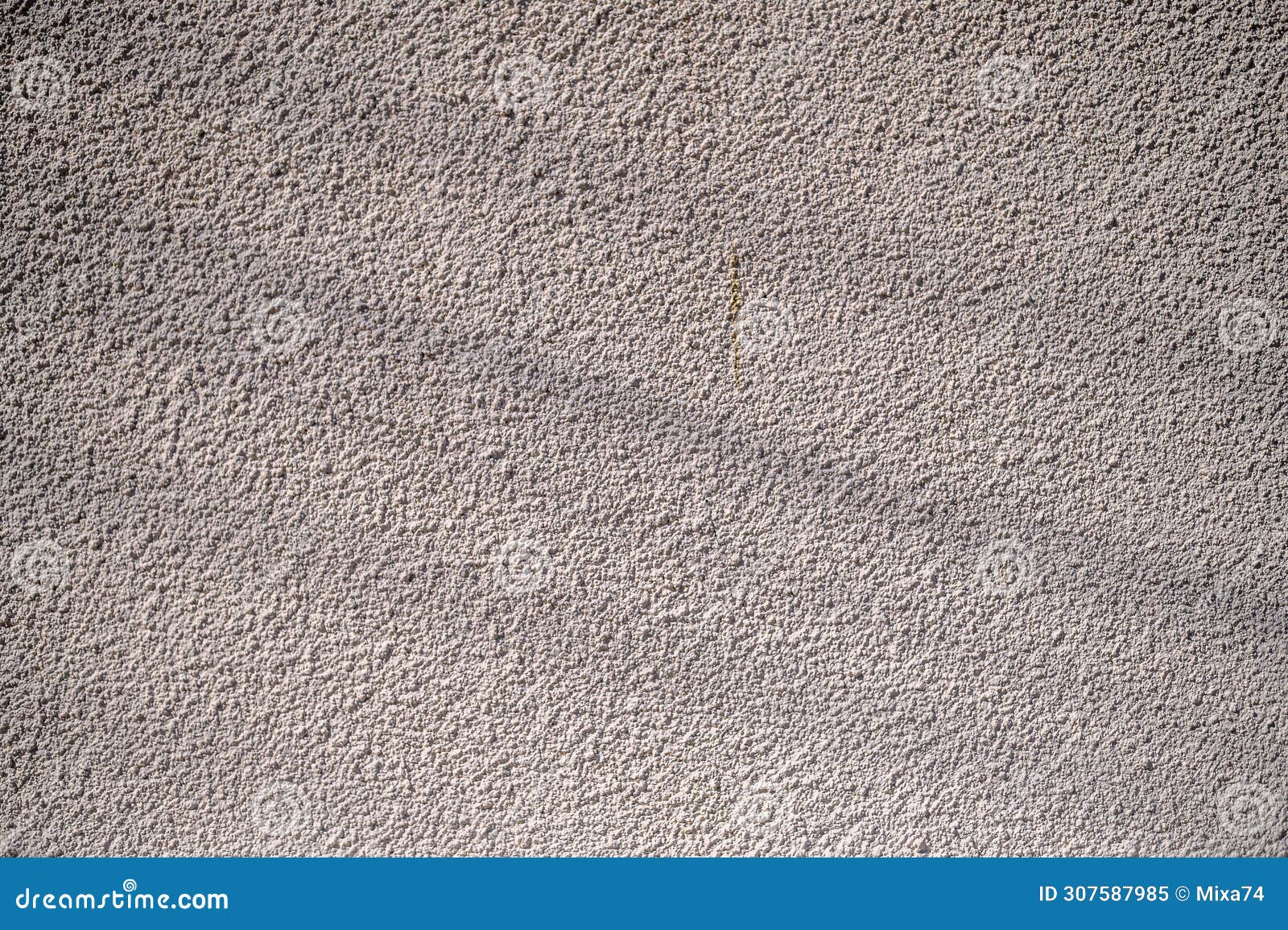 Shadow on a Plaster Wall As a Background 3 Stock Image - Image of block ...