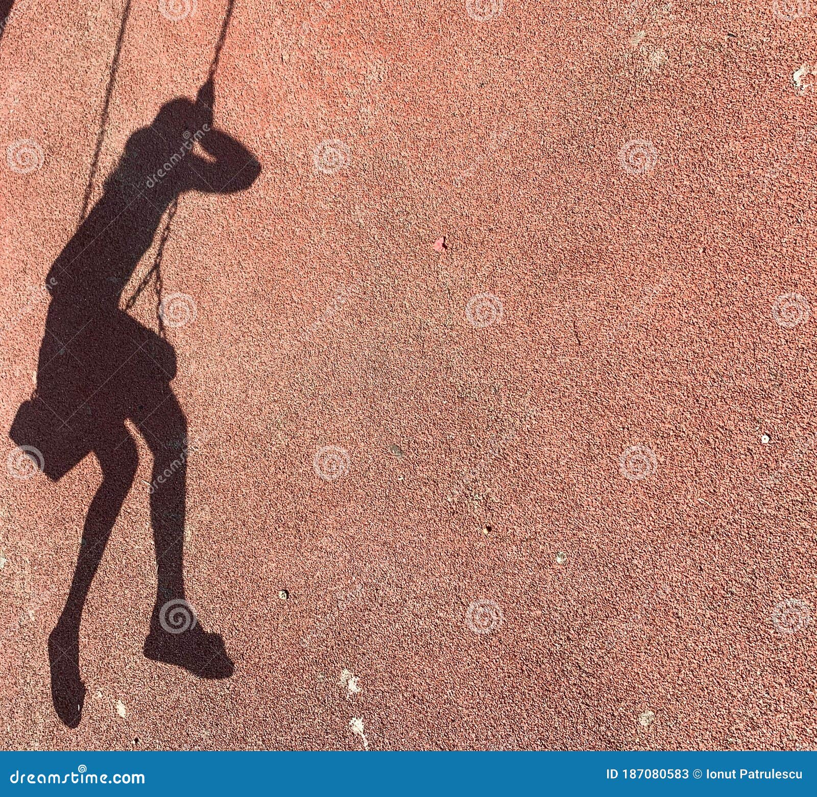 Shadow playing stock image. Image of shadows, shadow - 187080583