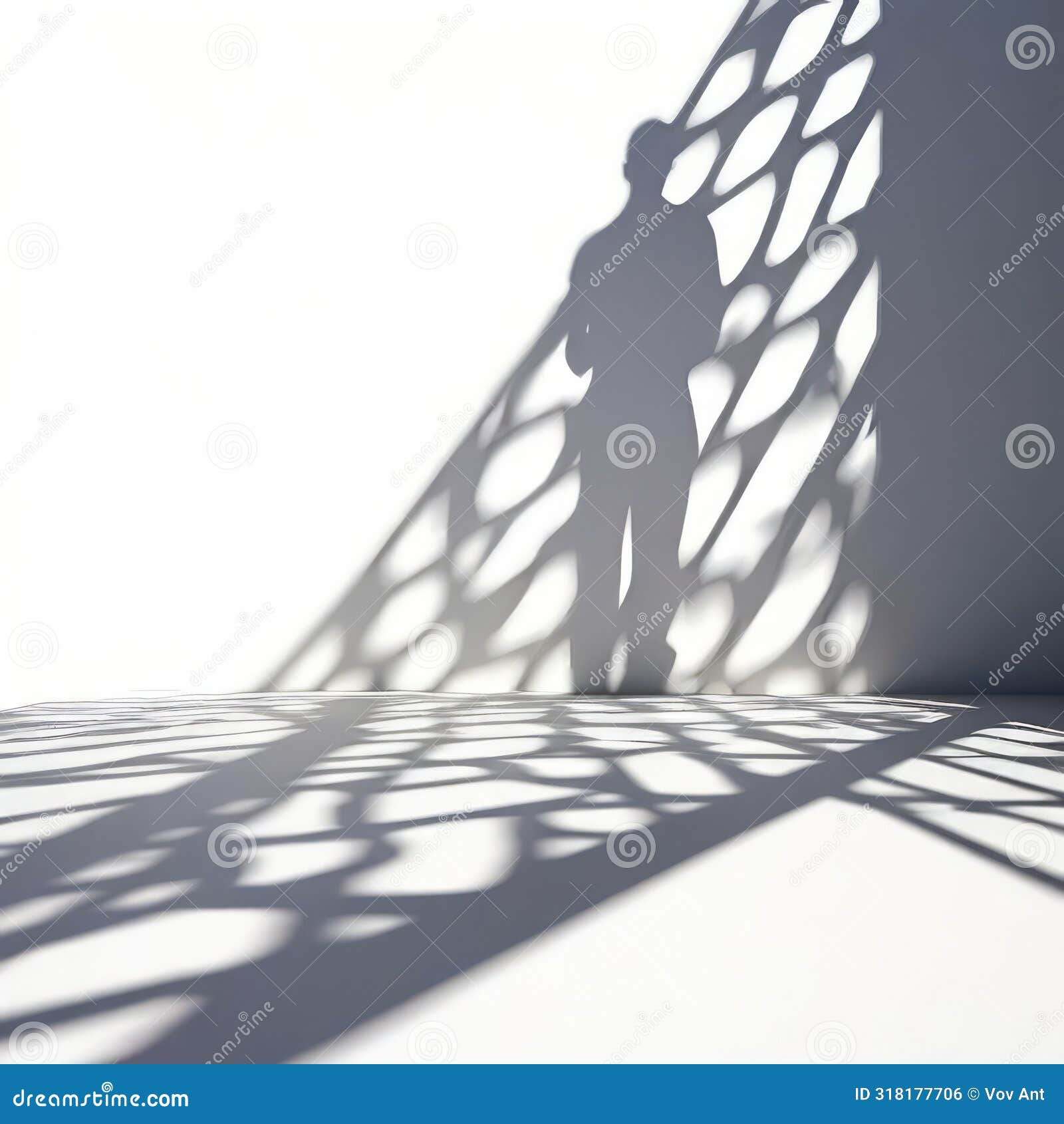 12-40-shadow-projection-the-act-of-using-shadows-to-create-iage Stock ...